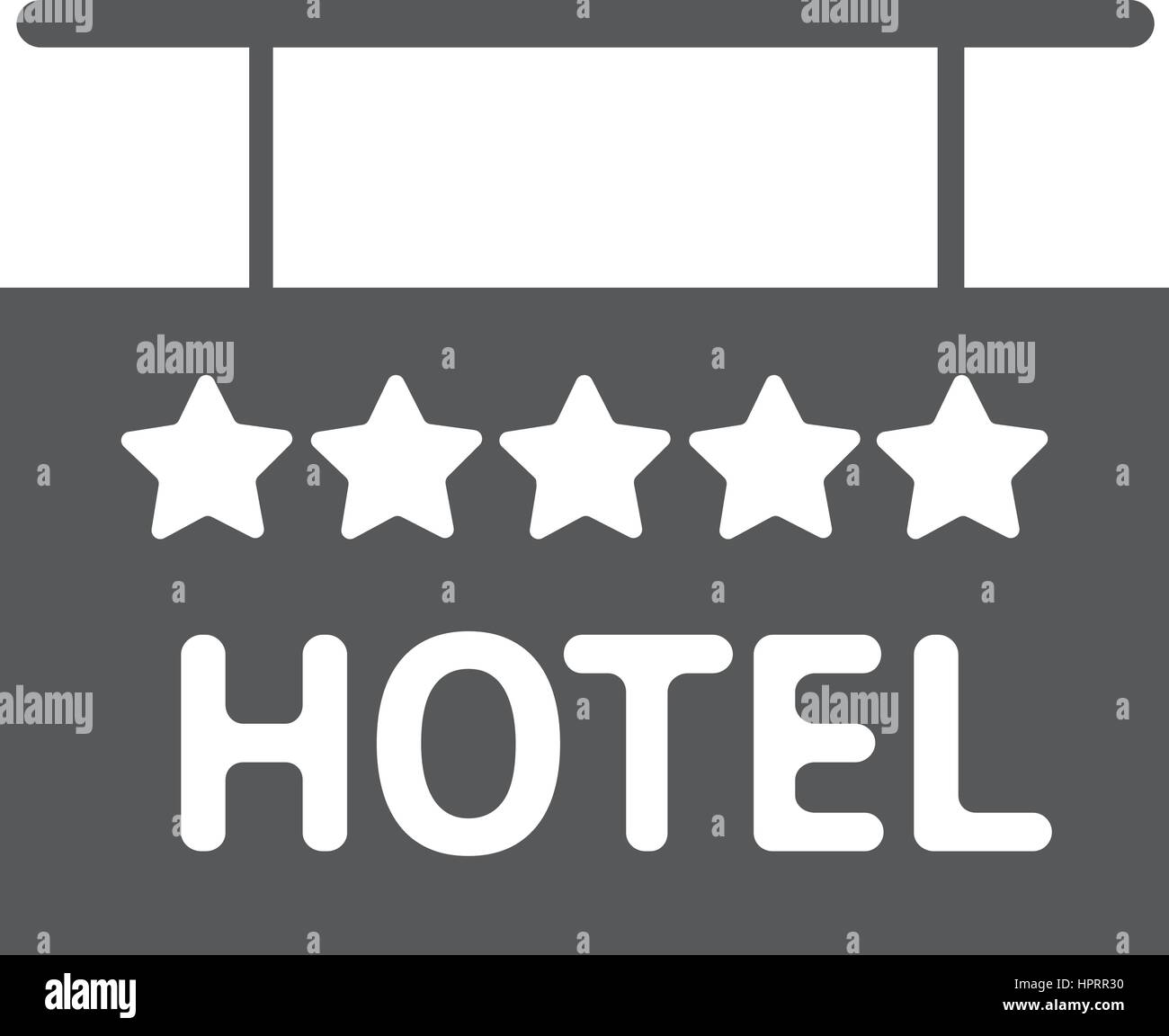 Design hotels Stock Vector Images - Alamy