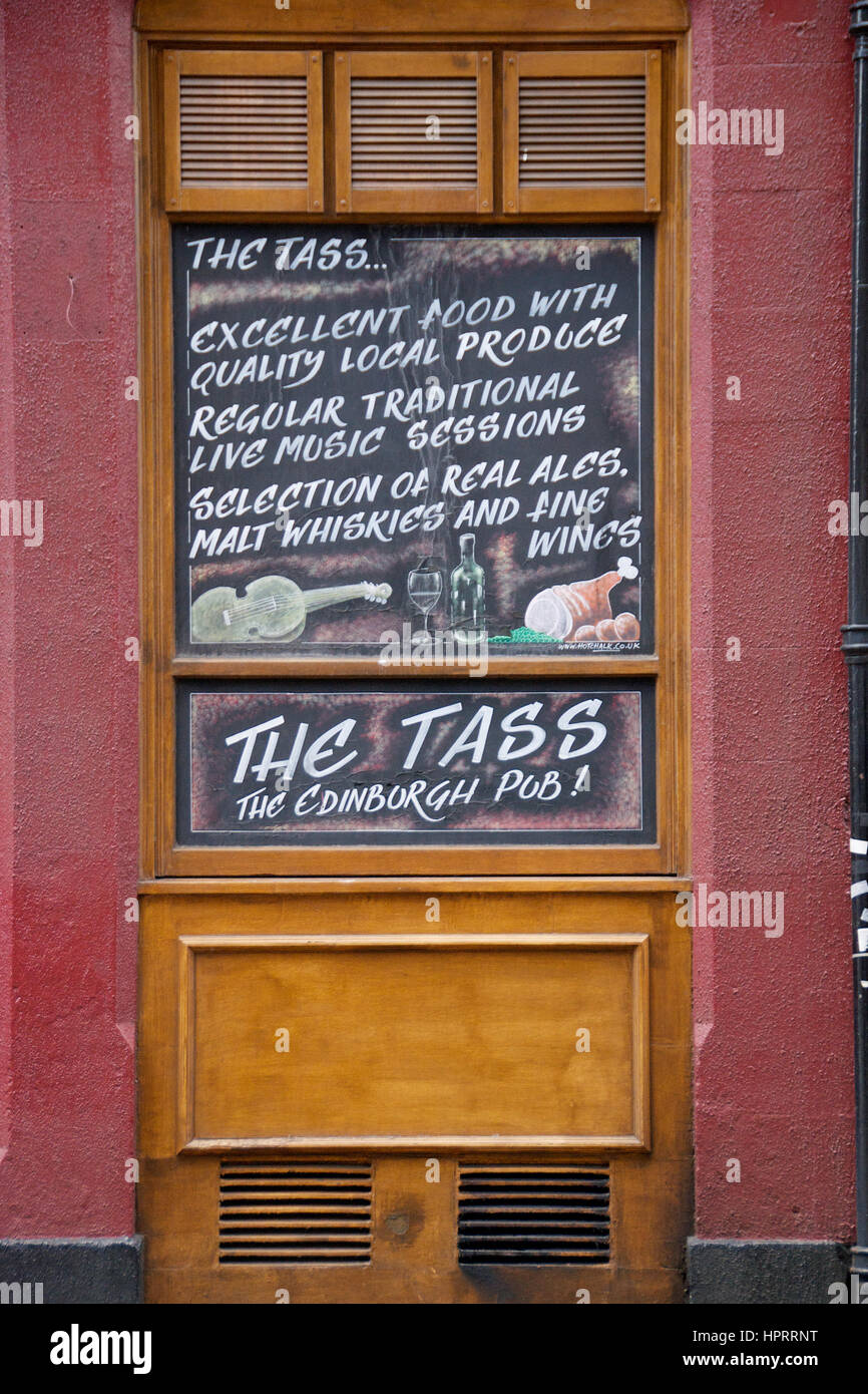 Toursit sign hi-res stock photography and images - Alamy