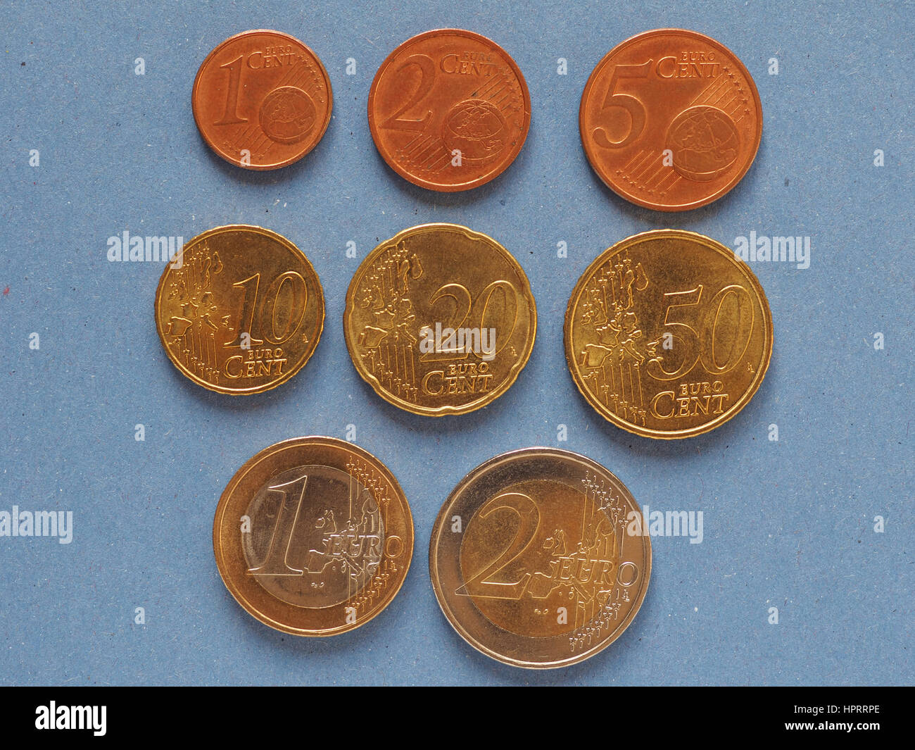 The complete series hi-res stock photography and images - Alamy