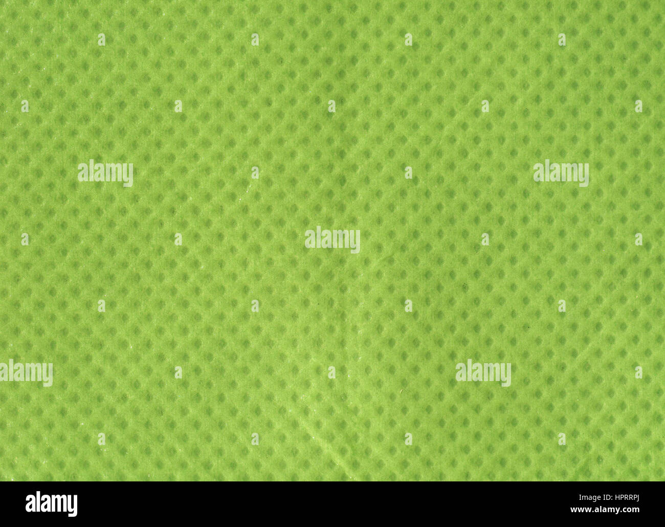 Green yellow paper texture useful as a background Stock Photo - Alamy