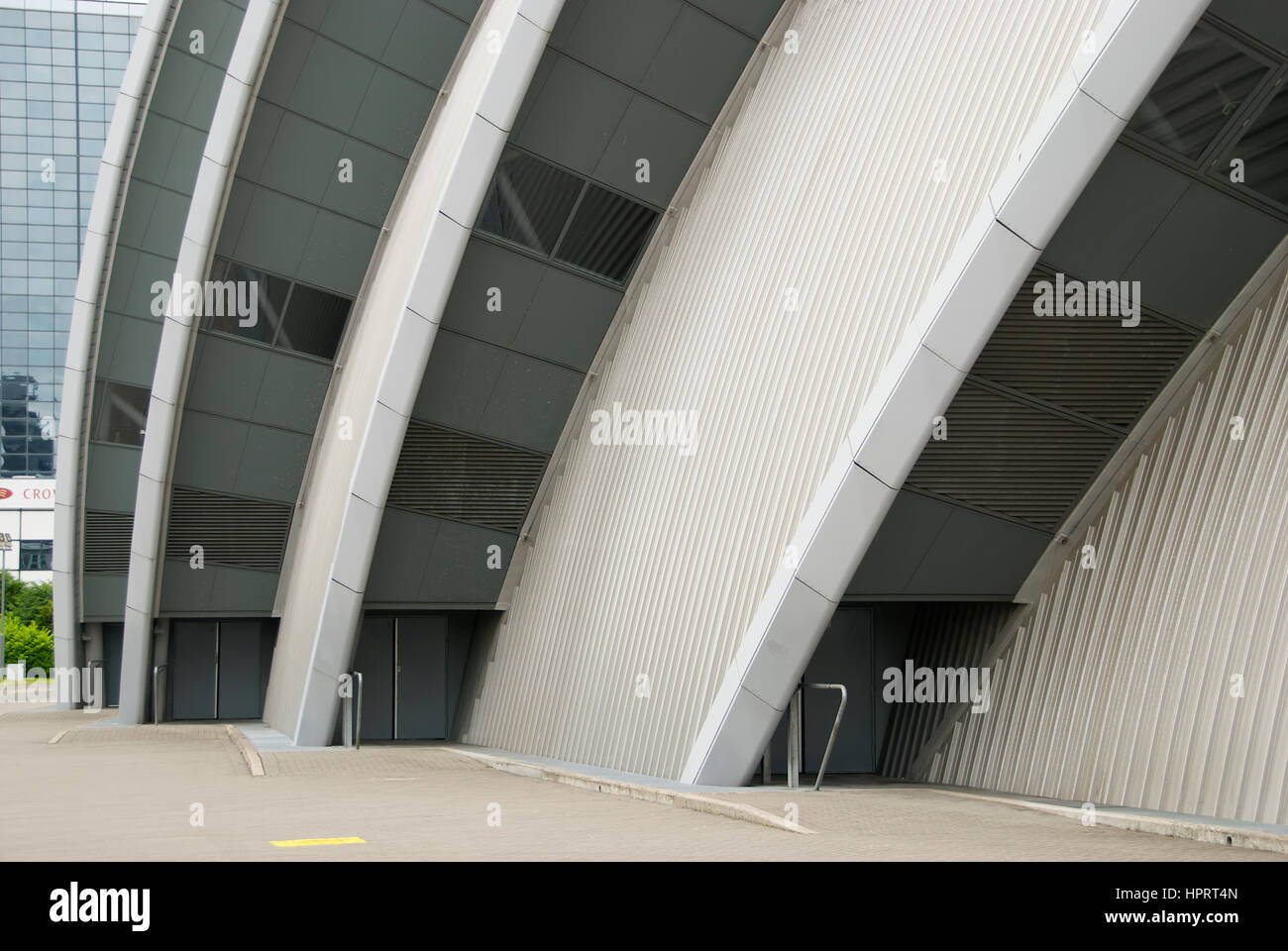 Sec Armadillo High Resolution Stock Photography and Images - Alamy