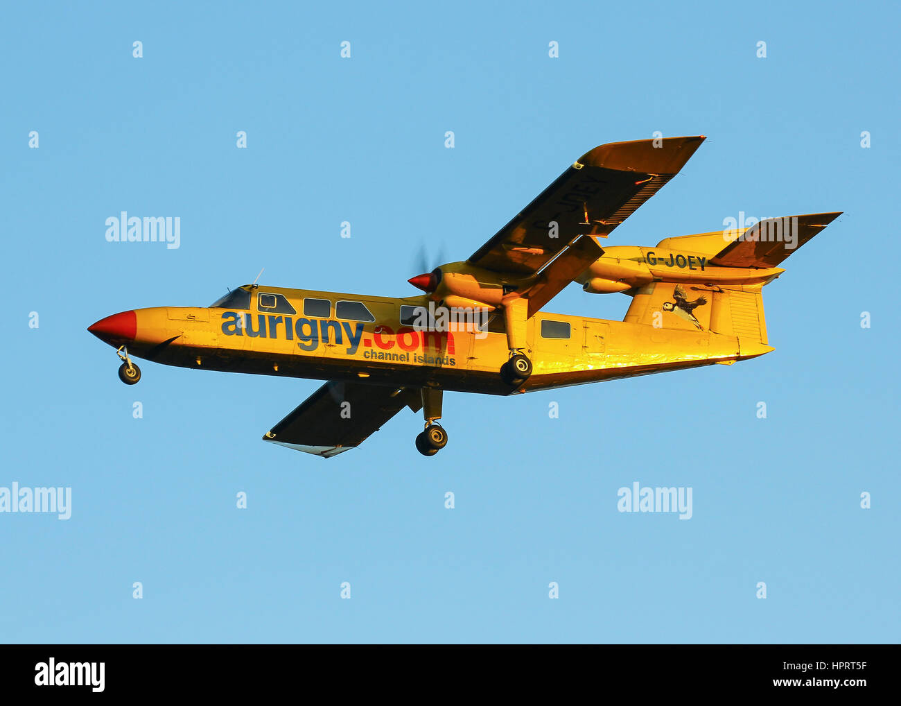 Southampton airport hi-res stock photography and images - Alamy