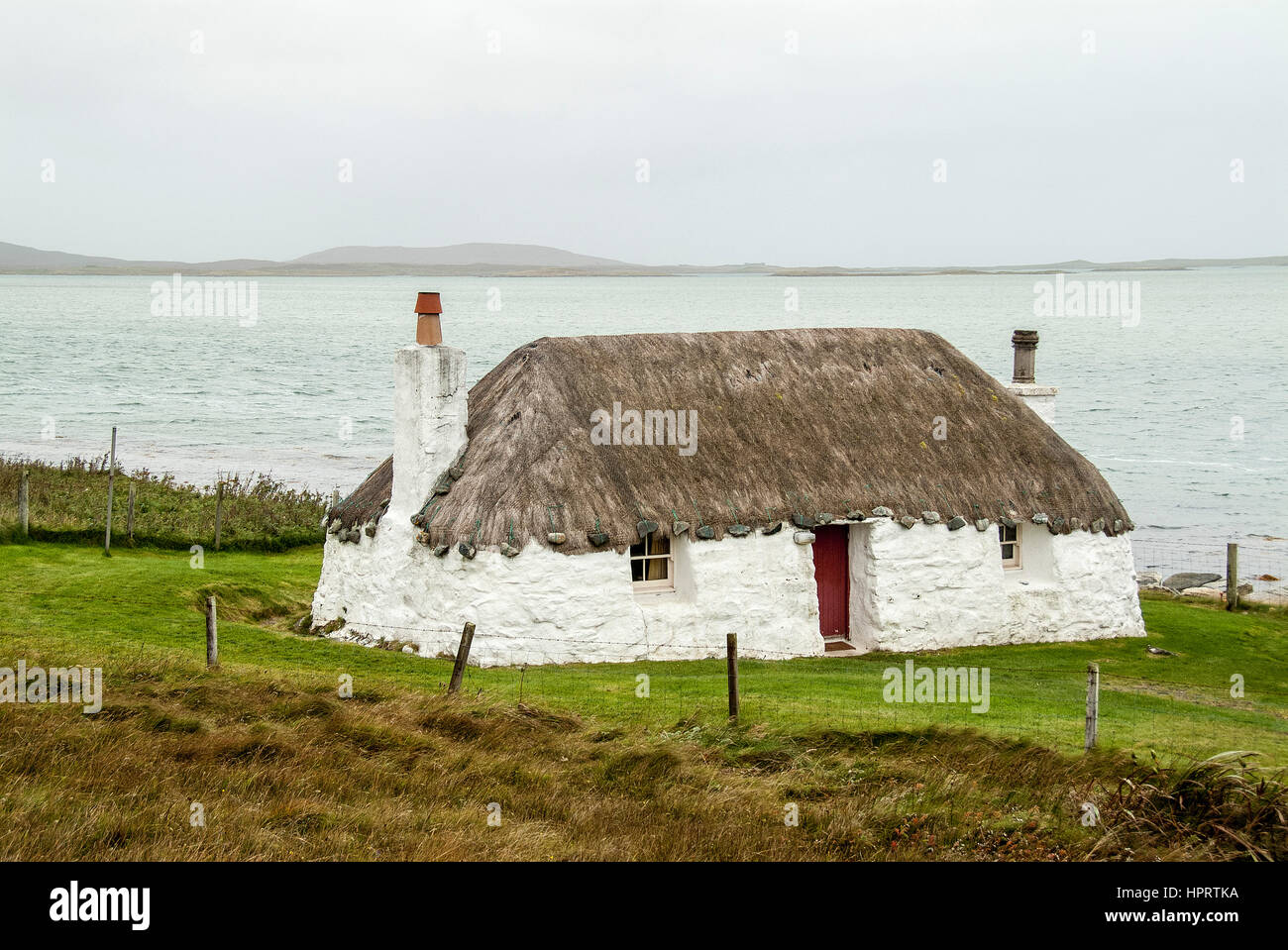 White outer wall hi-res stock photography and images - Alamy