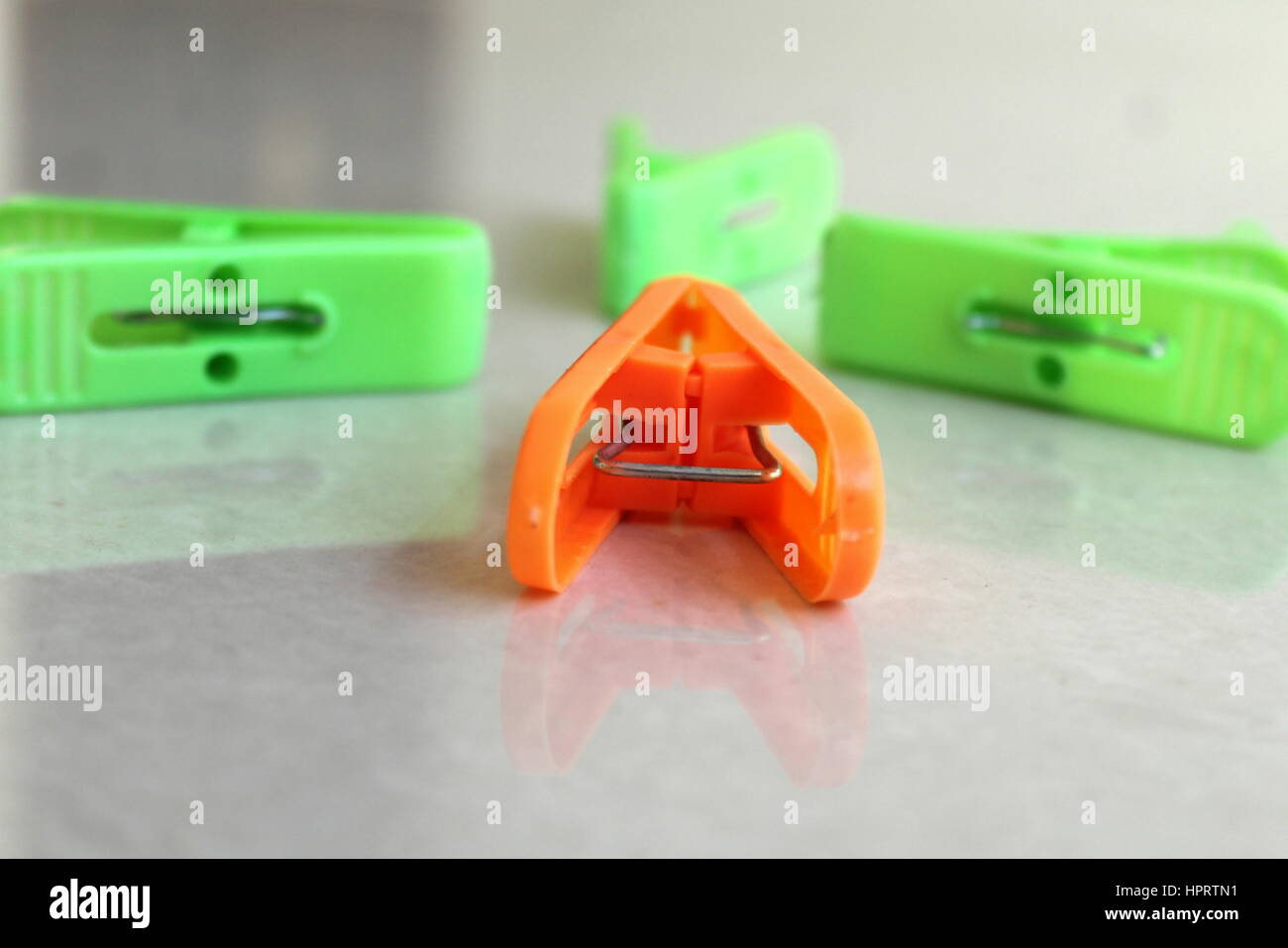 Standout accessory hi-res stock photography and images - Alamy