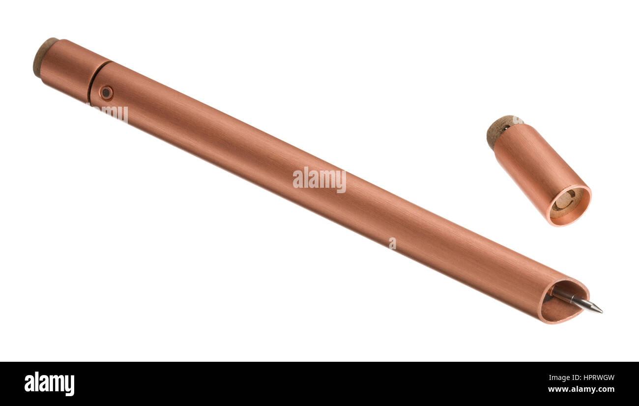 Oree stylograph. Converts pen and ink notes and drawings into digital ...