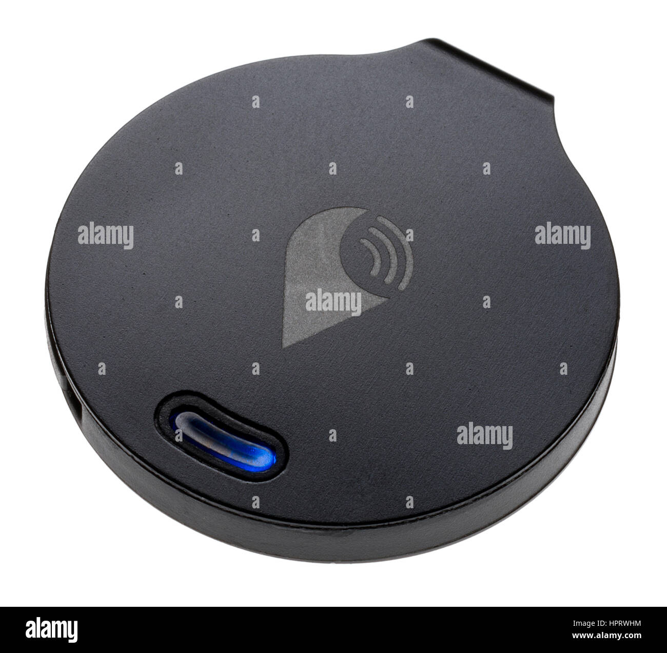 Locating hi-res stock photography and images - Alamy