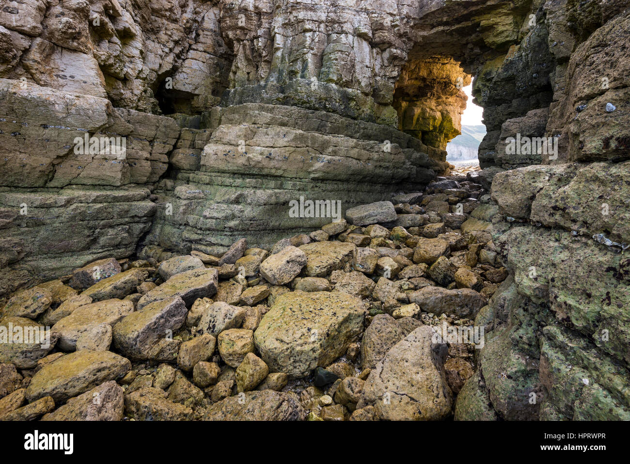 Rugged arch hi-res stock photography and images - Alamy