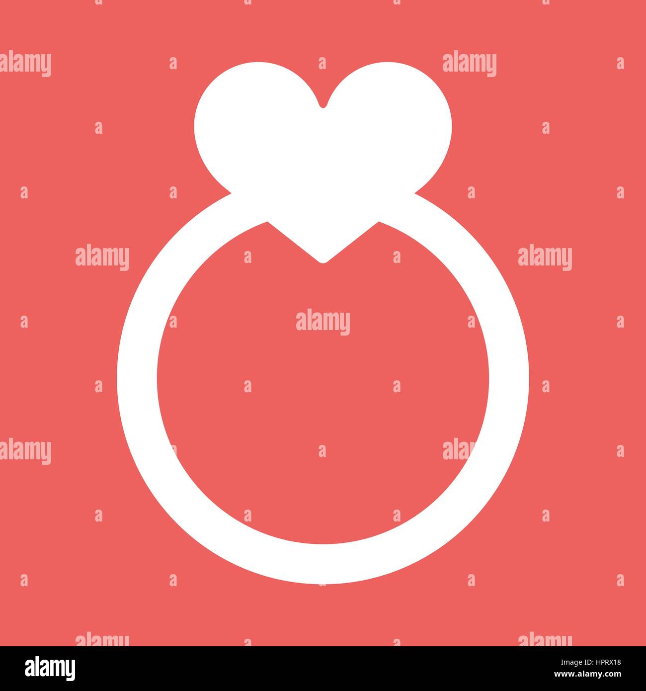 Hand engaging Stock Vector Images - Alamy