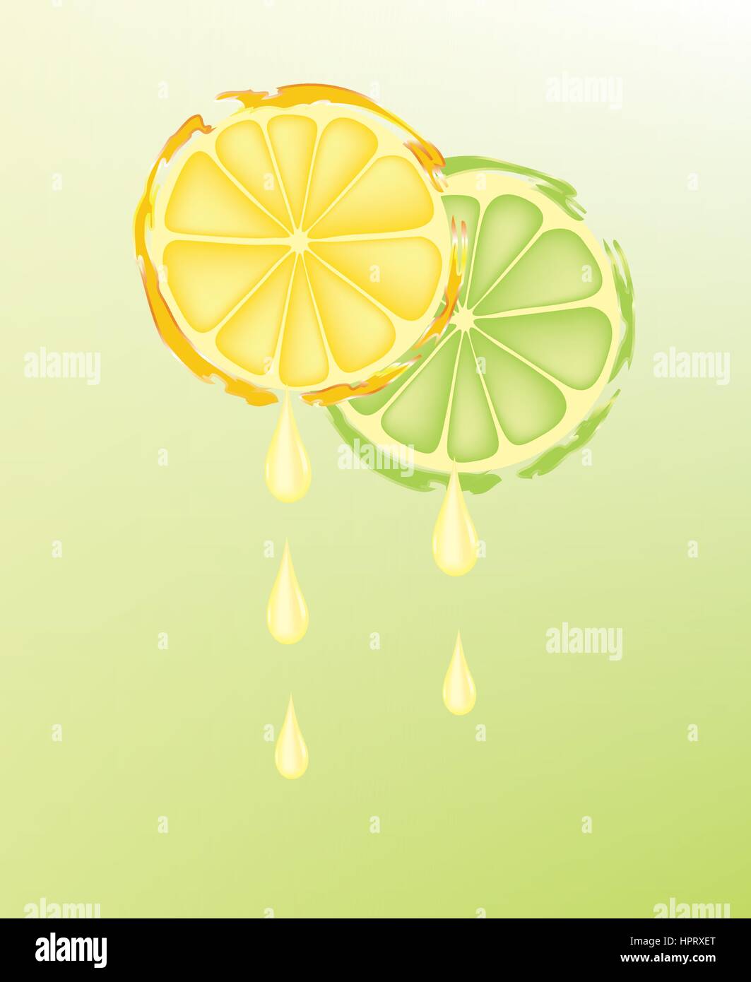 Cocktail pies Stock Vector Images - Alamy