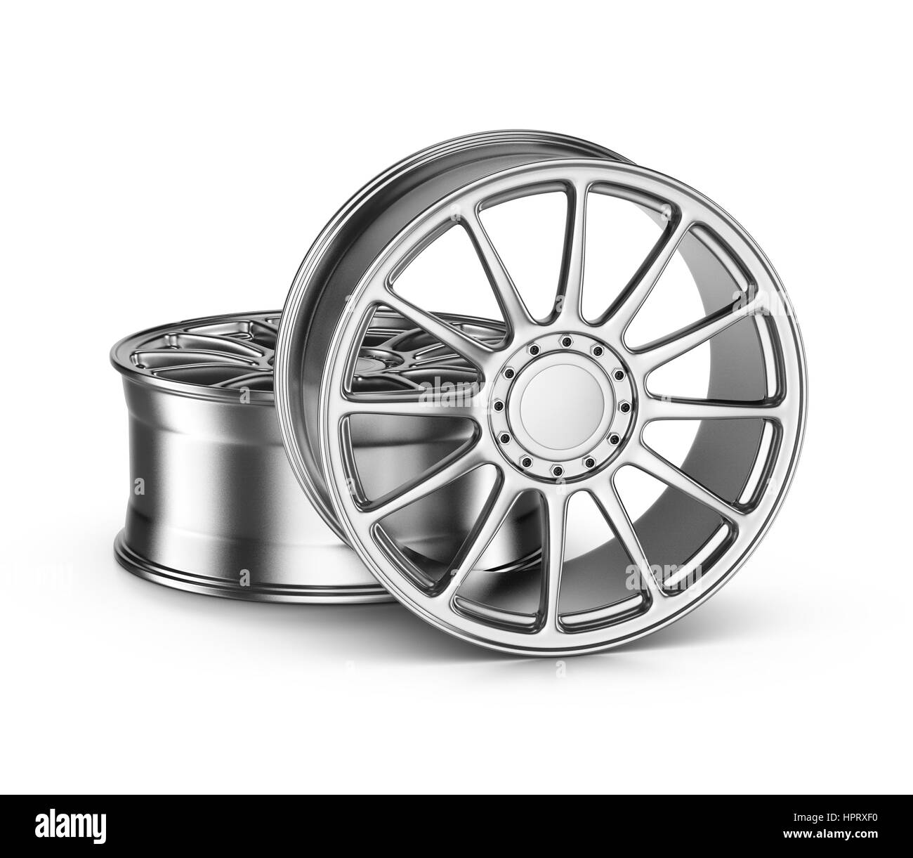 Car rims hi-res stock photography and images - Alamy