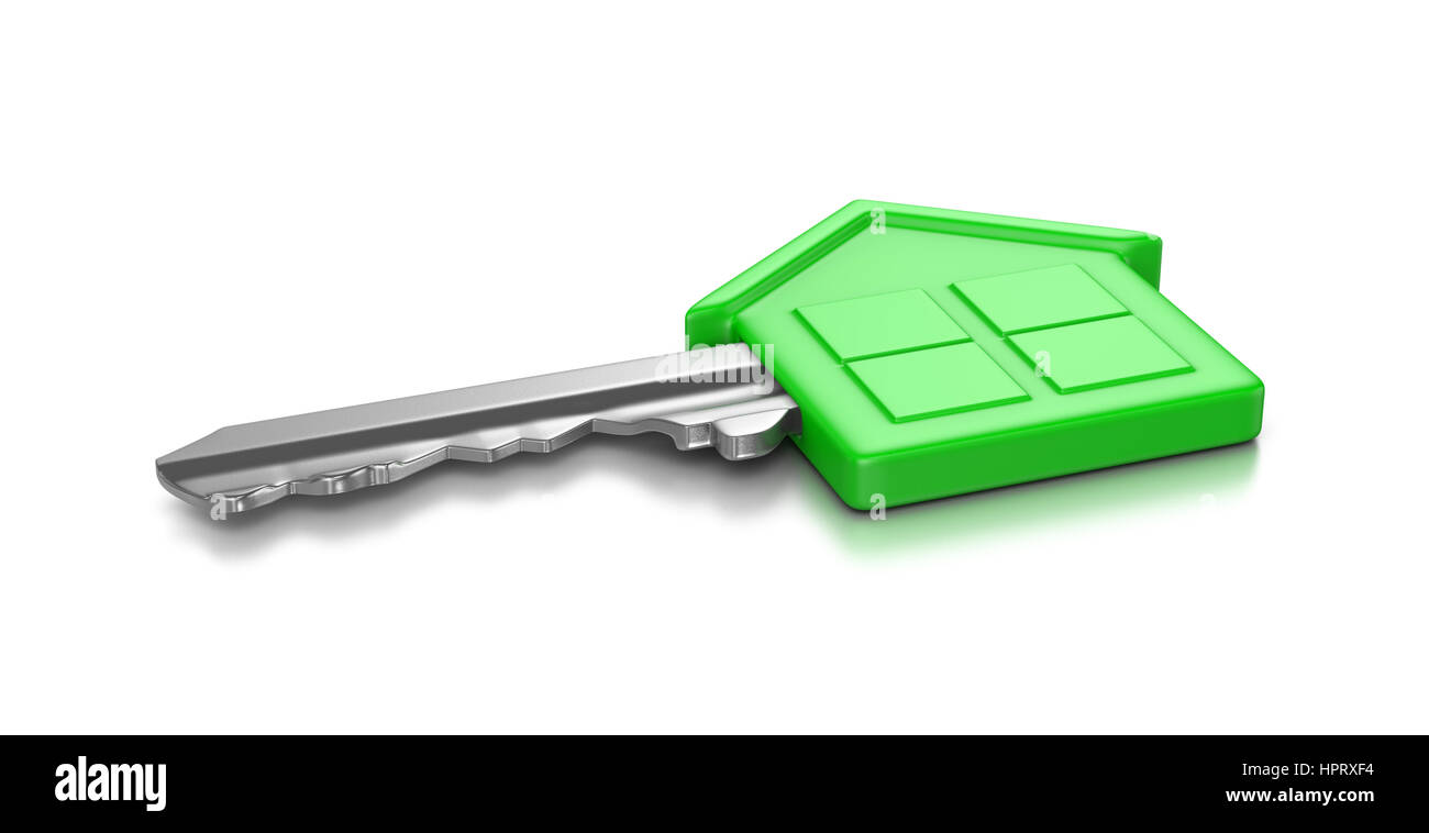 Real estate company advertising hi-res stock photography and images - Alamy