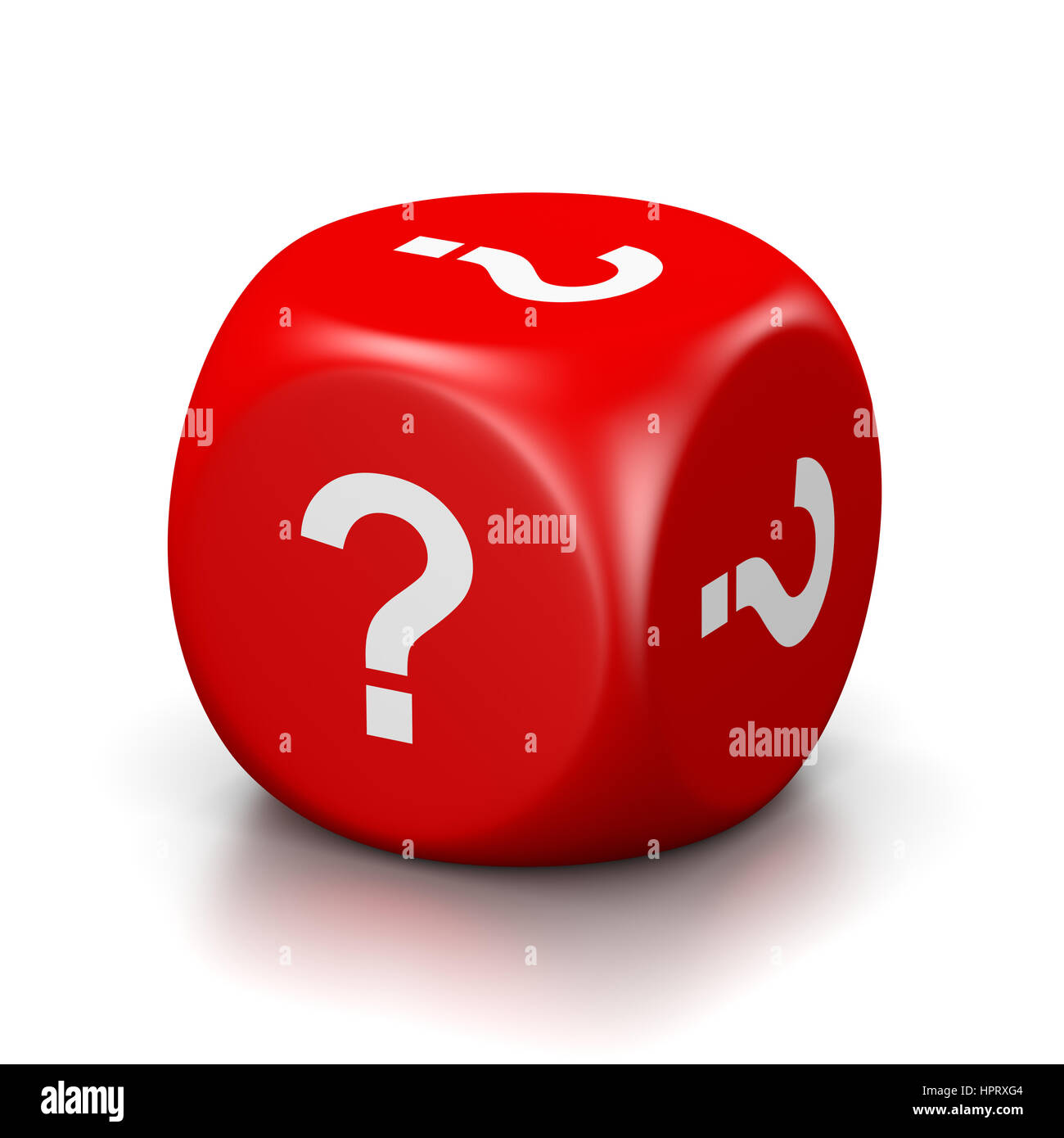 Iquire hi-res stock photography and images - Alamy