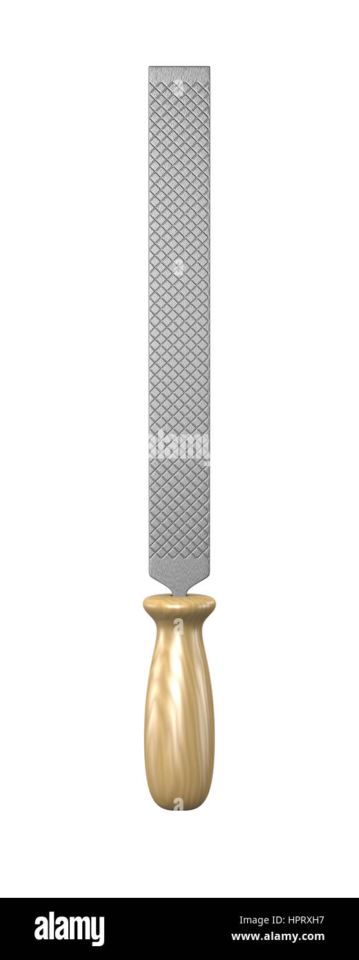 Workenr tool hi-res stock photography and images - Alamy