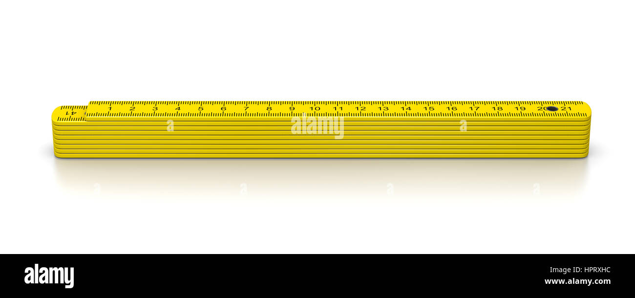 Carpenters meter hi-res stock photography and images - Alamy