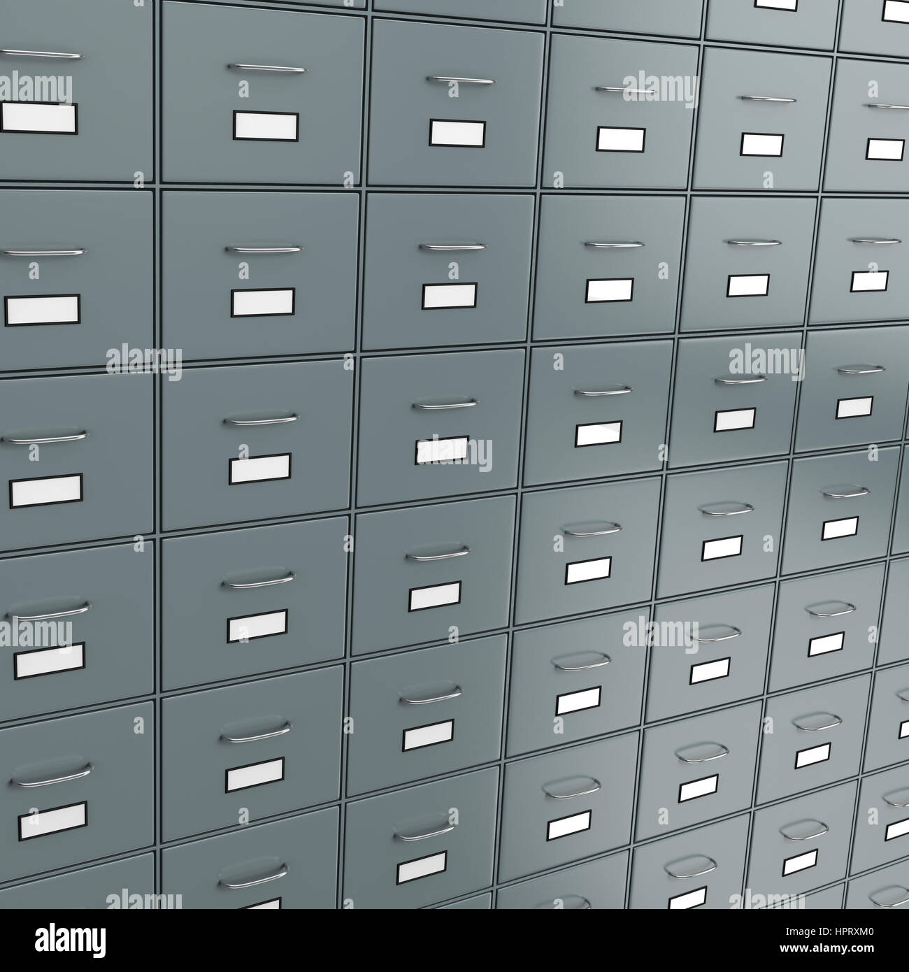Metallic labels hi-res stock photography and images - Alamy