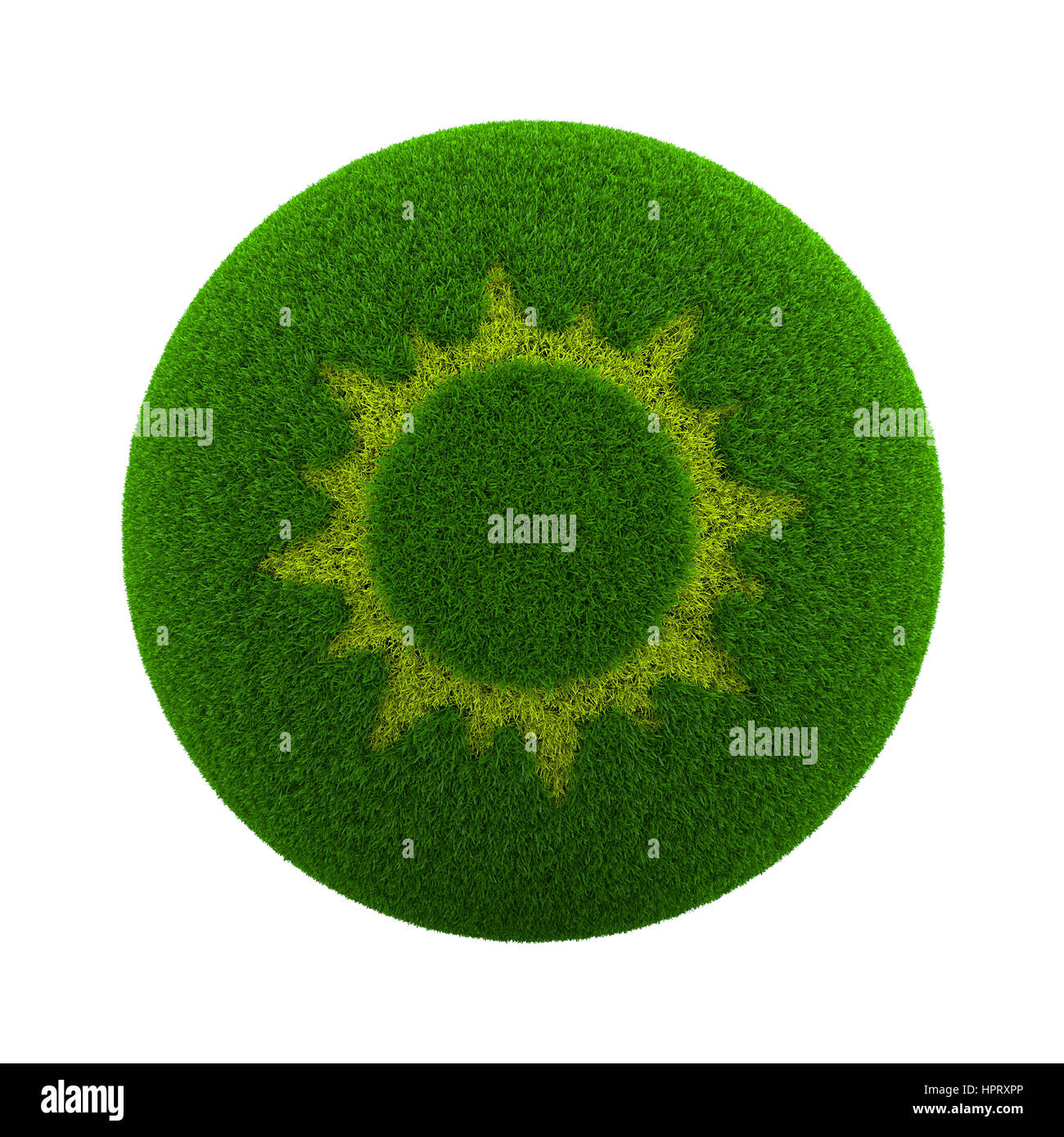 3d printed sphere hi-res stock photography and images - Alamy