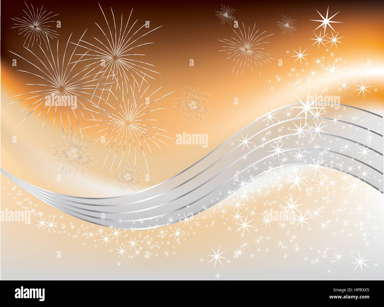 Starlets hi-res stock photography and images - Alamy