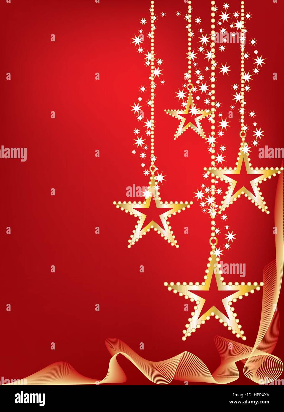 Starlets hi-res stock photography and images - Alamy