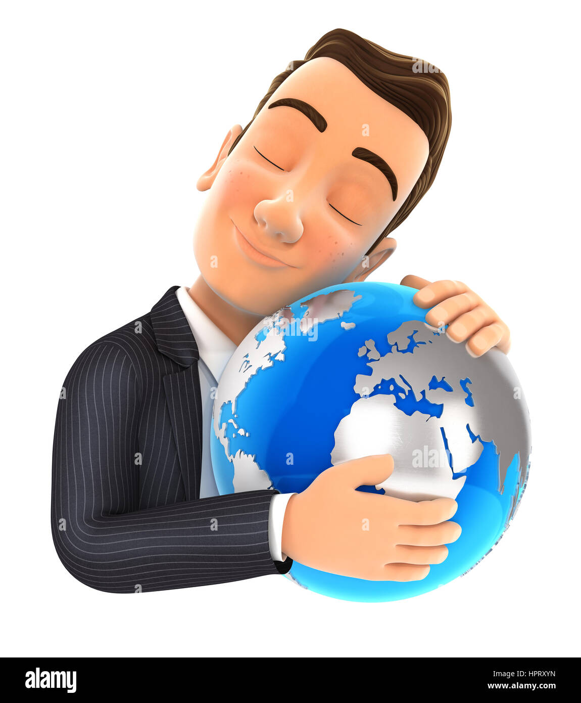 Hug Earth Hugging Earth Vector Art, Icons, And Graphics For Free