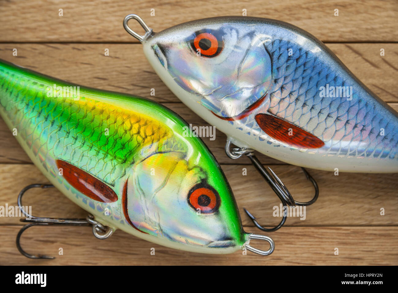Golden fishhook hi-res stock photography and images - Alamy