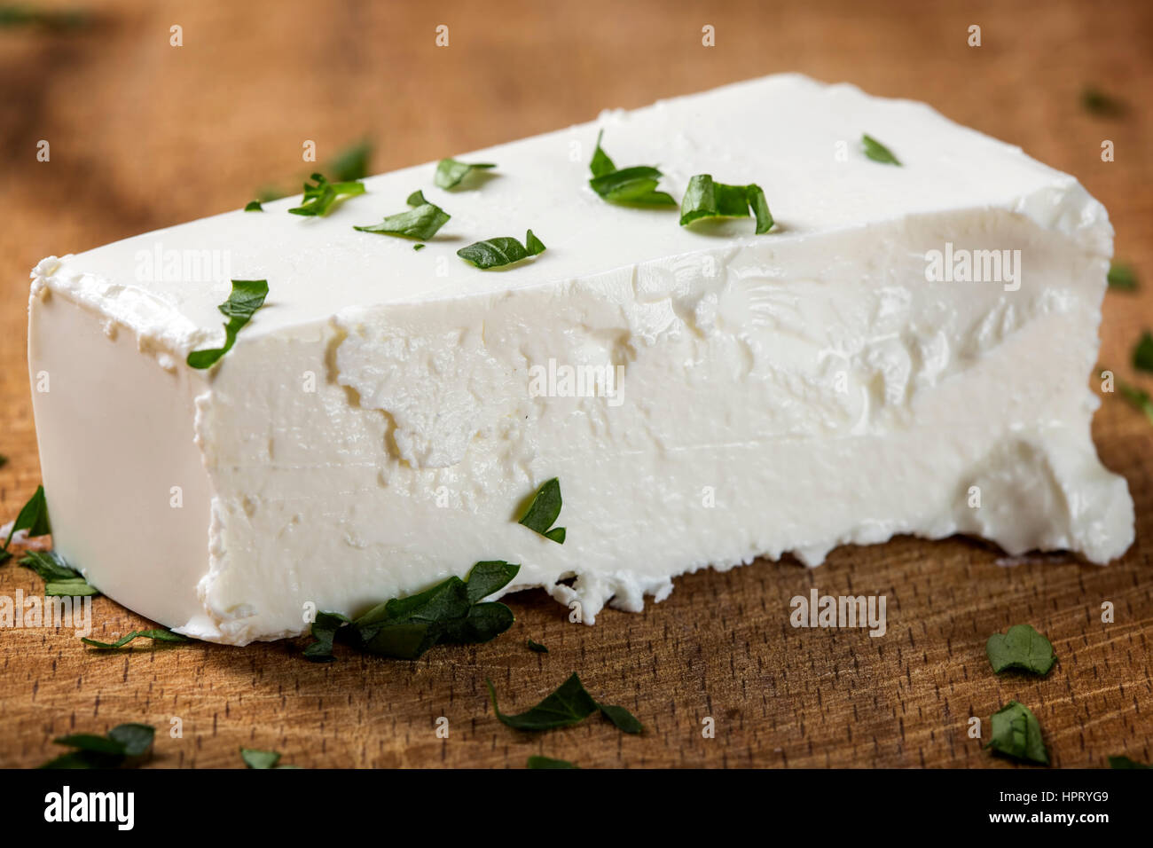 Fat goat hi-res stock photography and images - Alamy