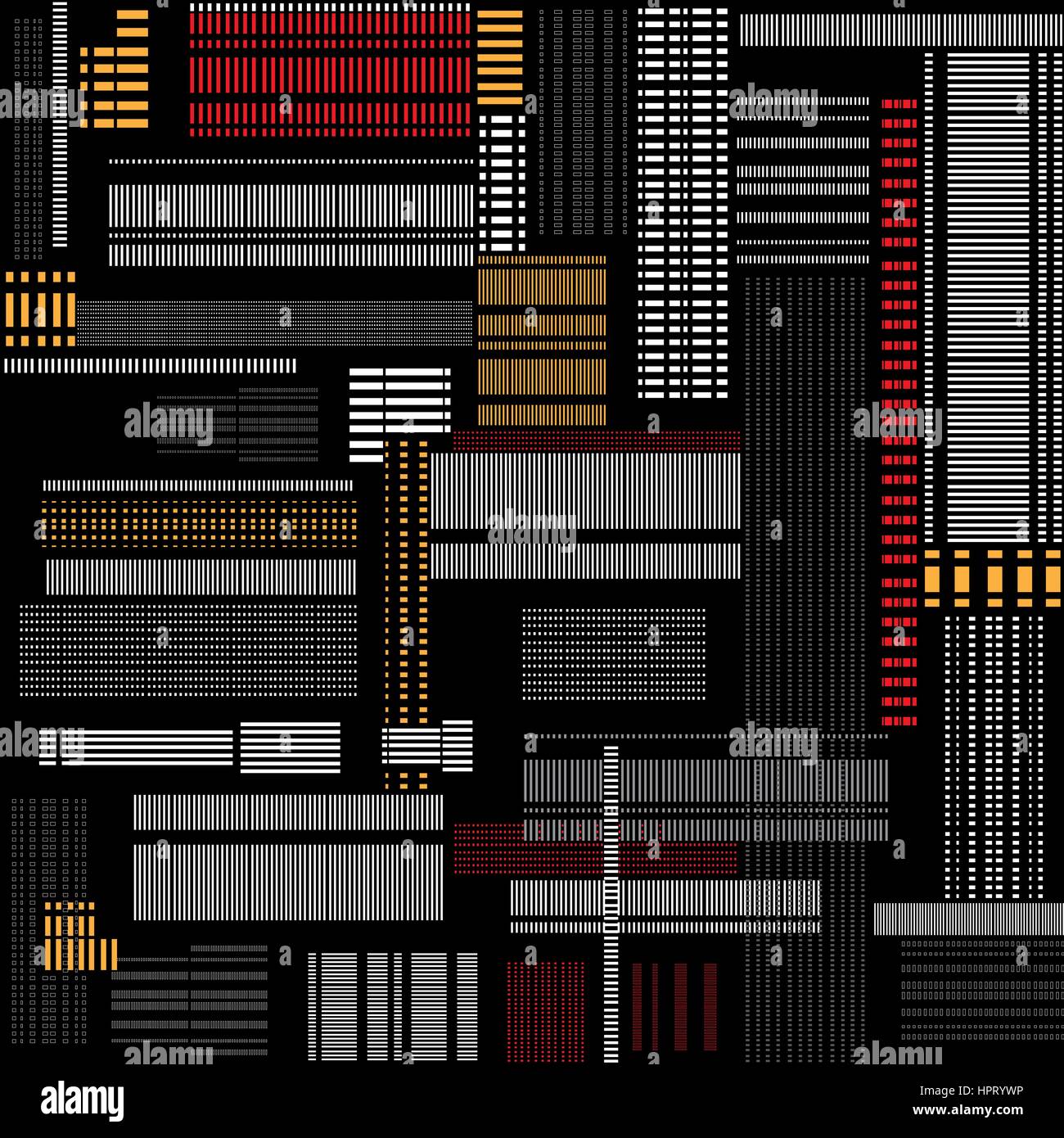 Virtual texture hi-res stock photography and images - Alamy