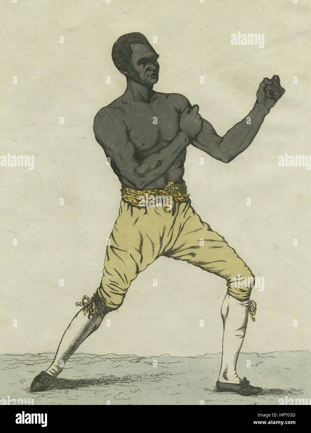 African american men 1800s hi-res stock photography and images - Alamy