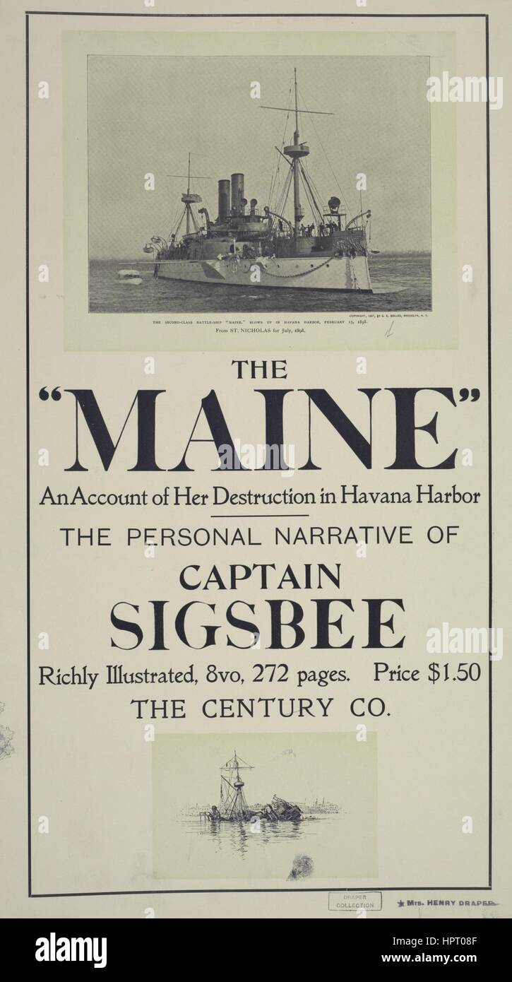 Large publisher hi-res stock photography and images - Alamy