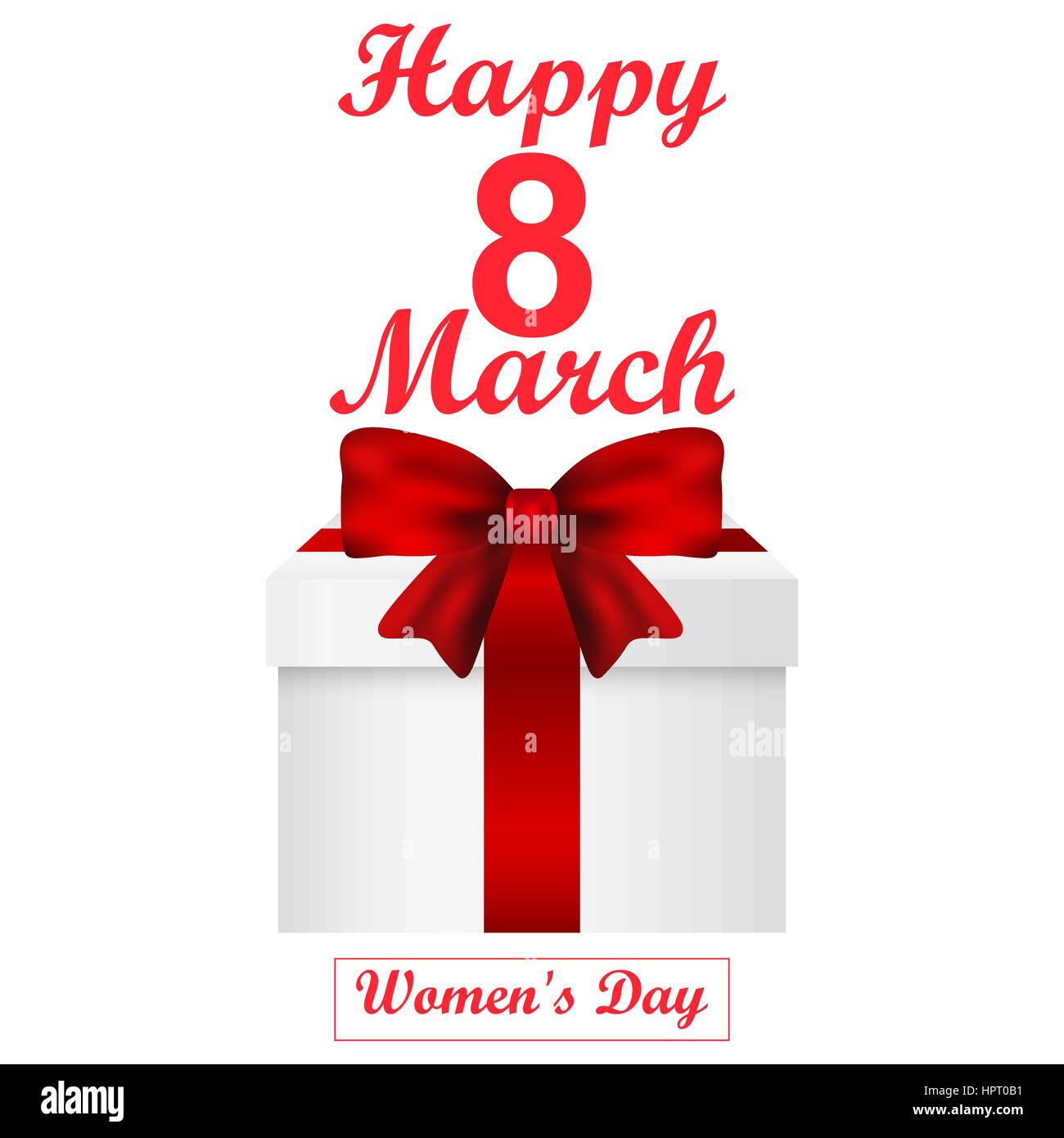 Women s is Stock Vector Images - Alamy