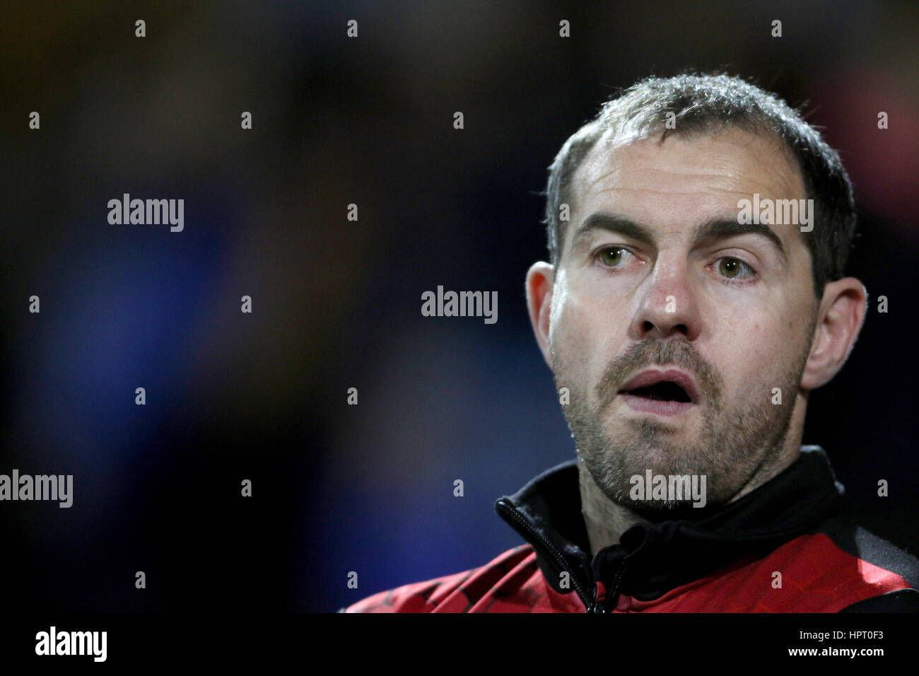 Ian watson hi-res stock photography and images - Alamy