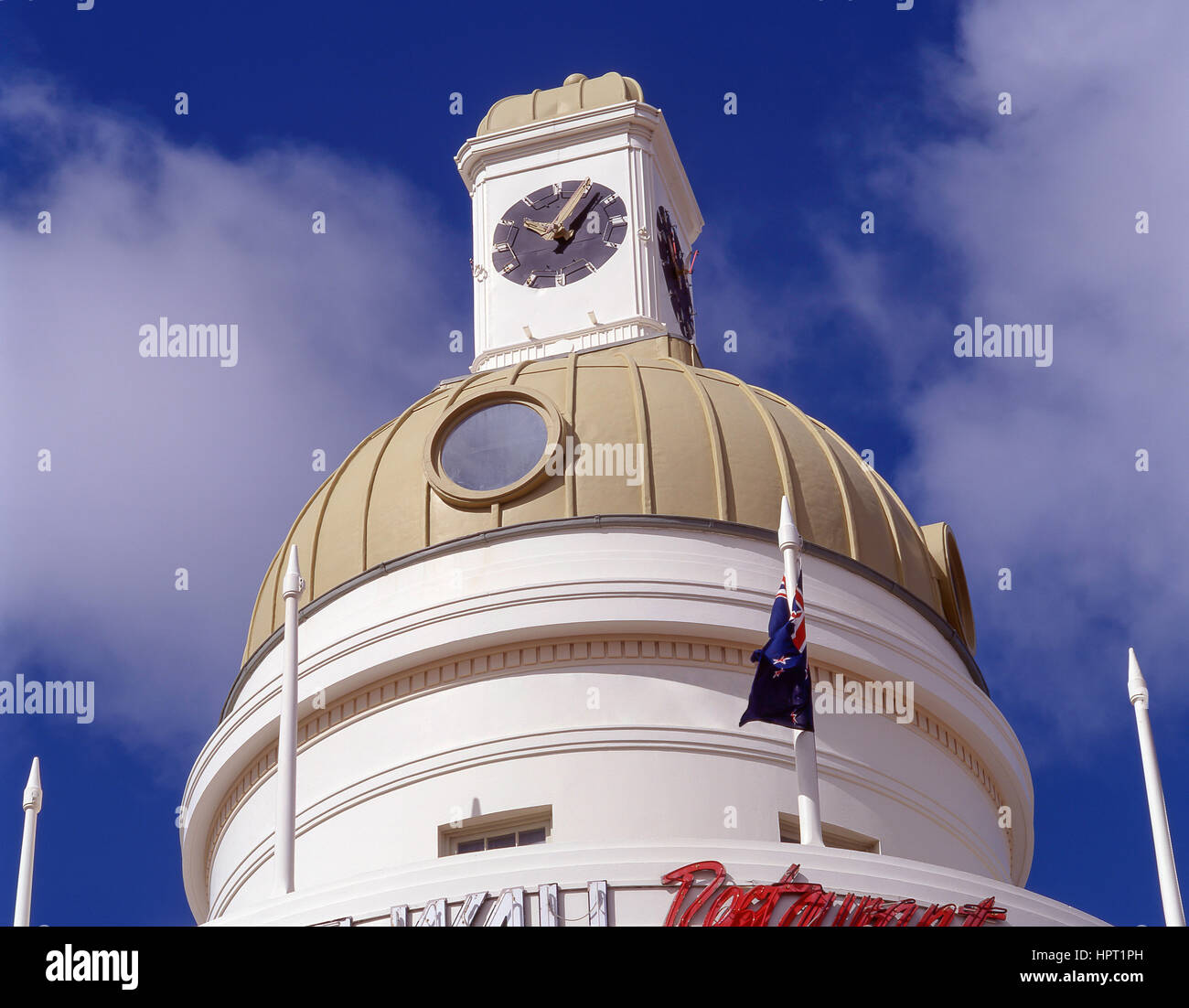 Tower and parade hi-res stock photography and images - Alamy