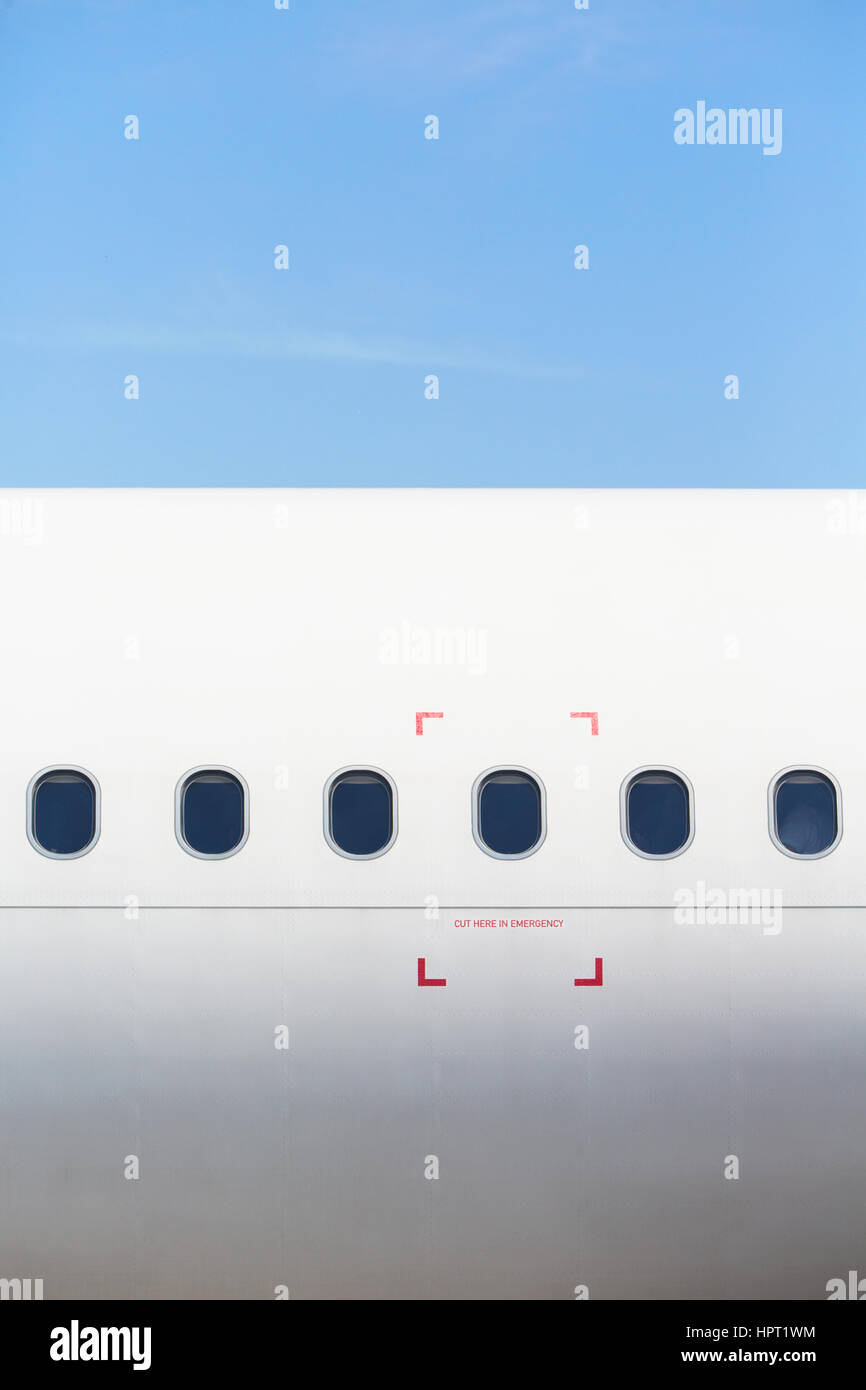 Airplane plane aviation hi-res stock photography and images - Alamy