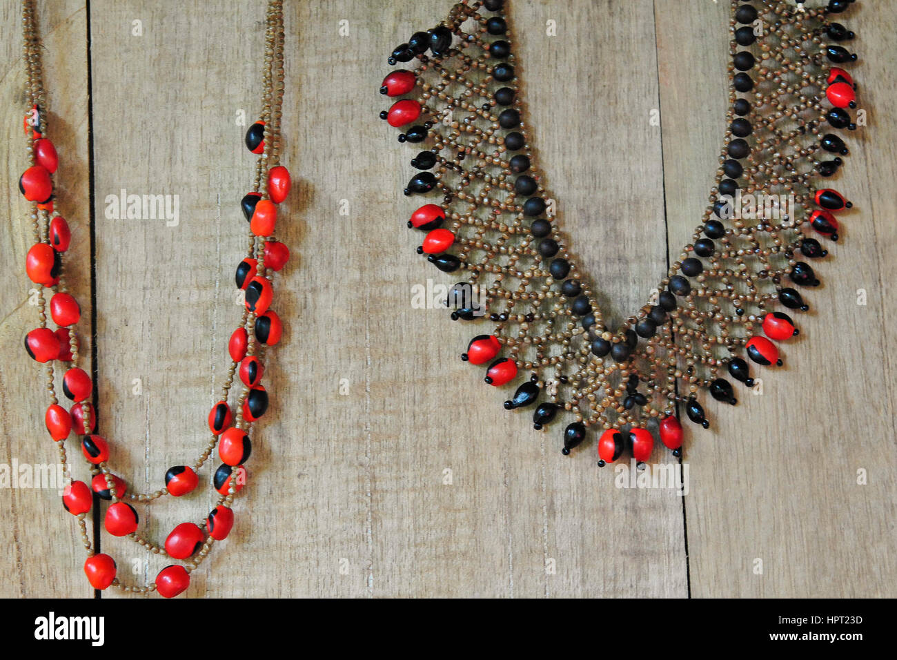 Shuar community hi-res stock photography and images - Alamy