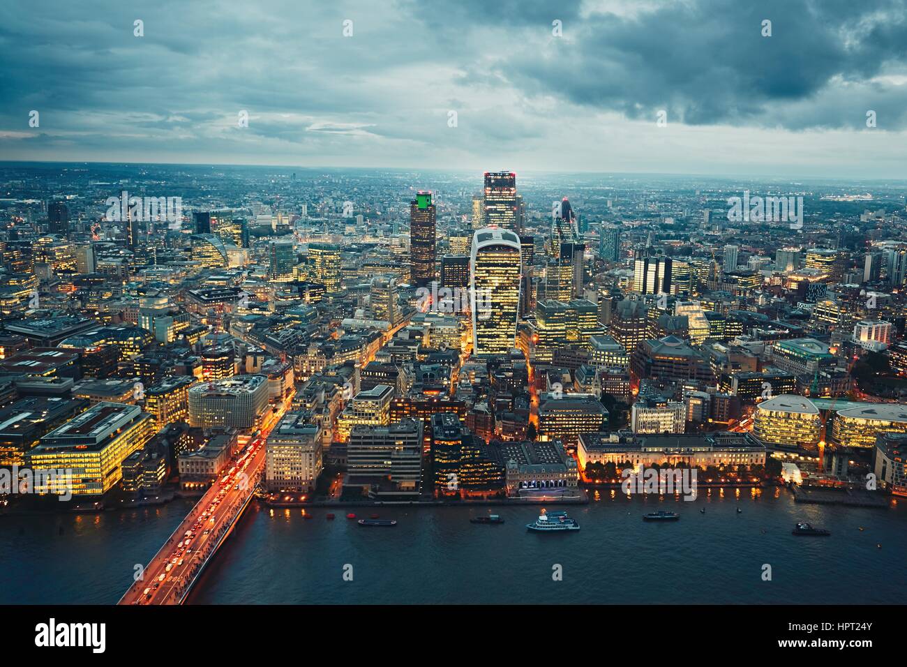 Uk Stock Photos & Images from Alamy