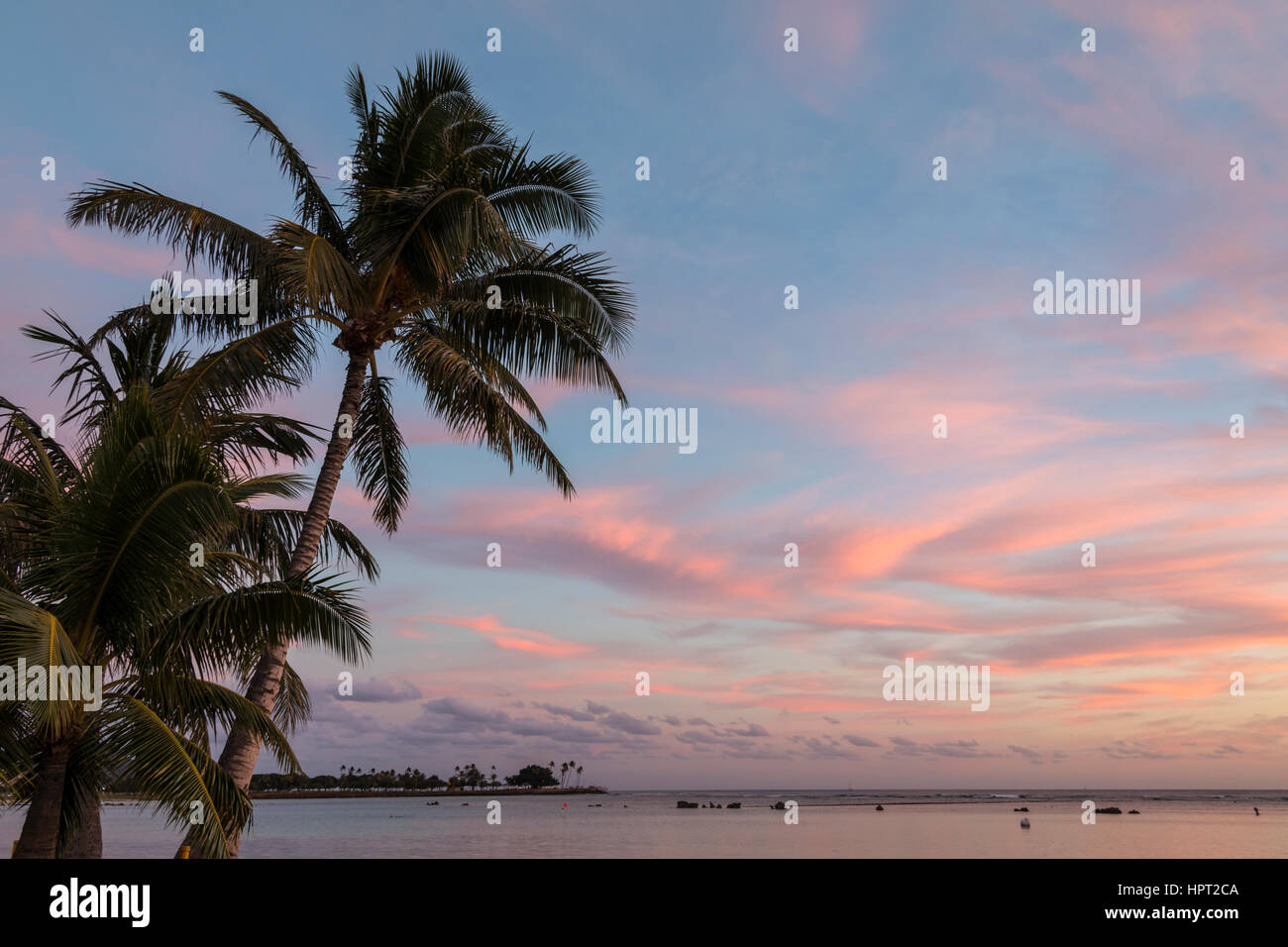 Moana beach hi-res stock photography and images - Alamy