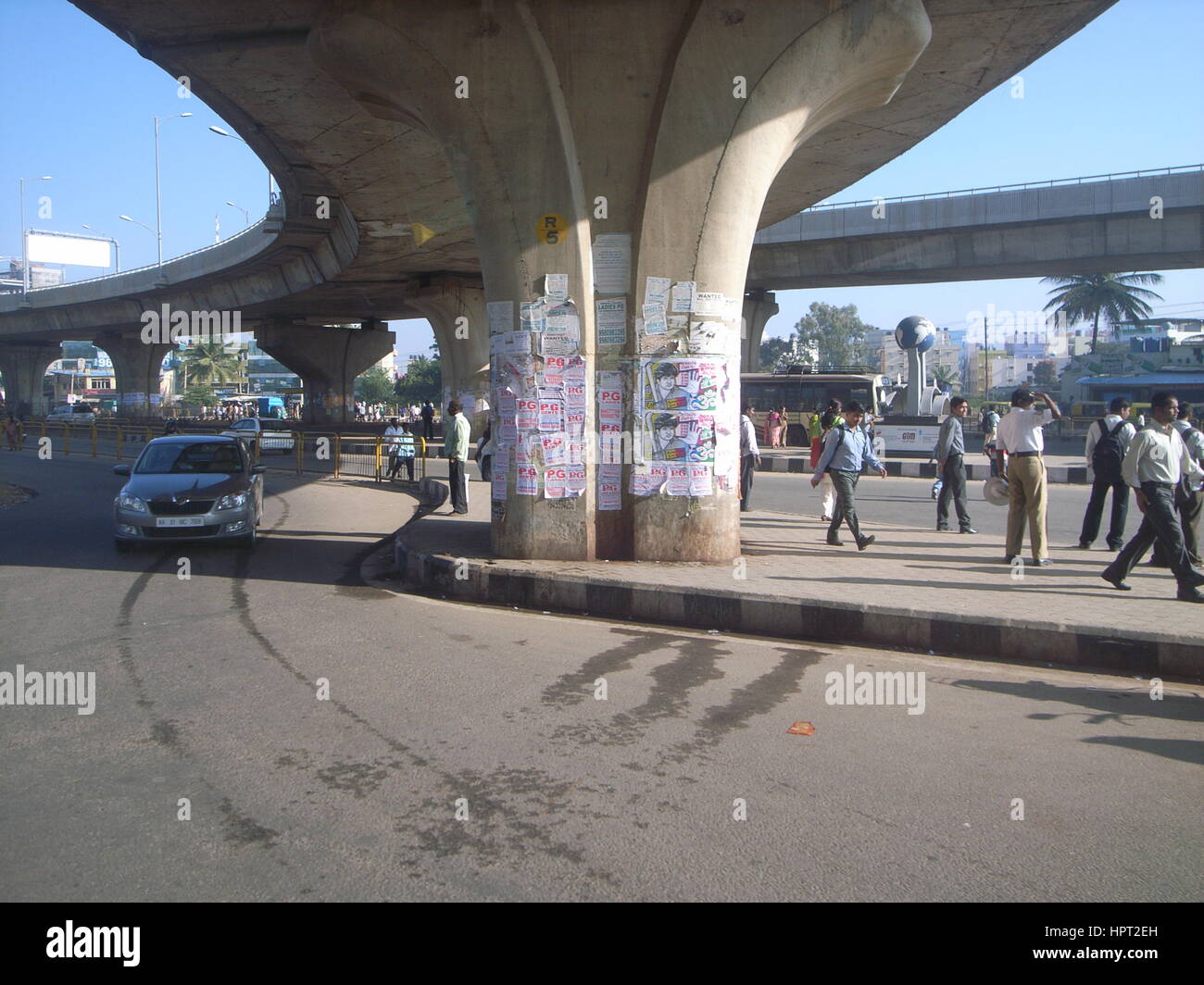 Electronic road crossing hi-res stock photography and images - Alamy Electronic road crossing hi-res stock photography and images - Alamy