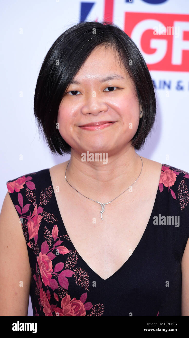 La ai hi-res stock photography and images - Alamy