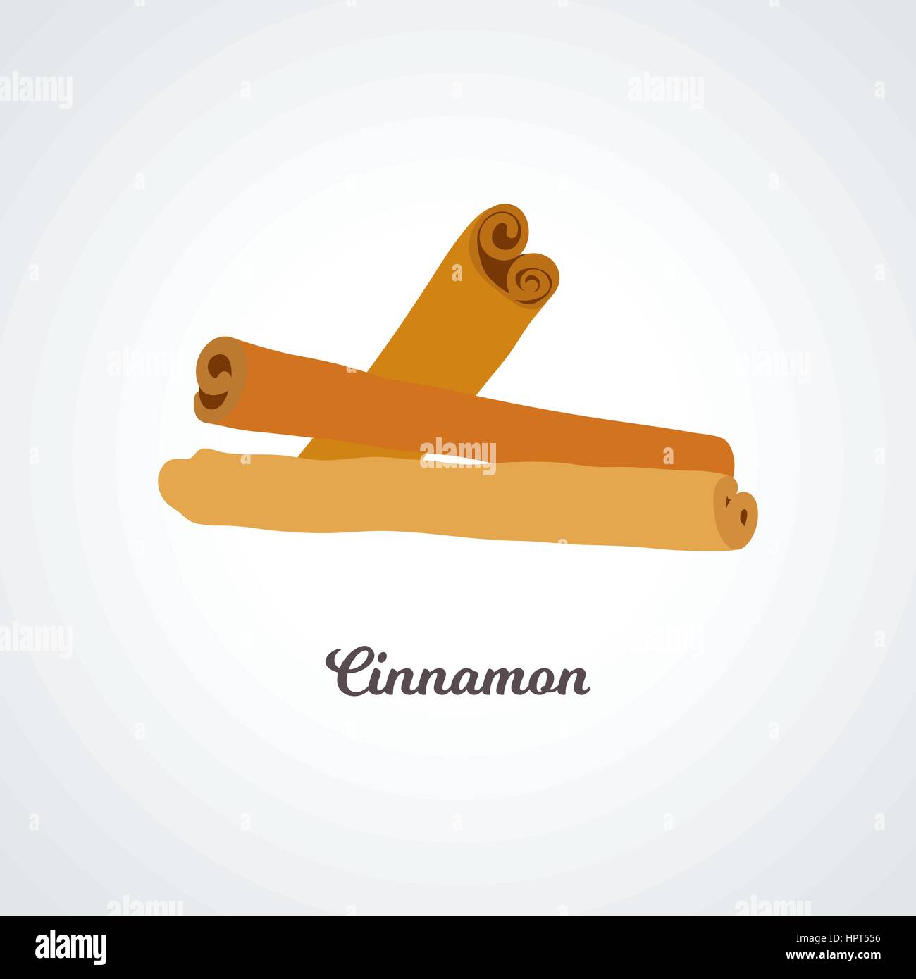 Coal seed Stock Vector Images - Alamy