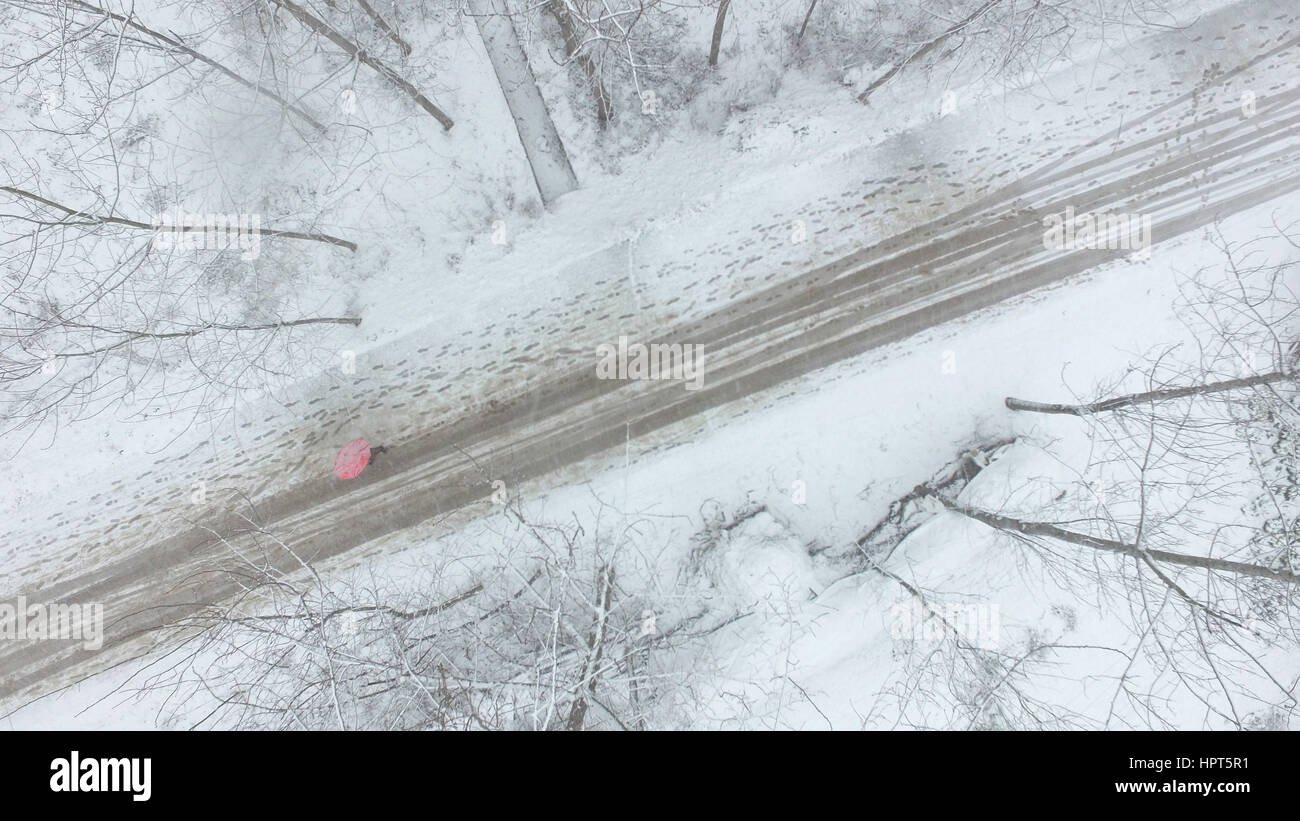 Zhumadian hi-res stock photography and images - Alamy