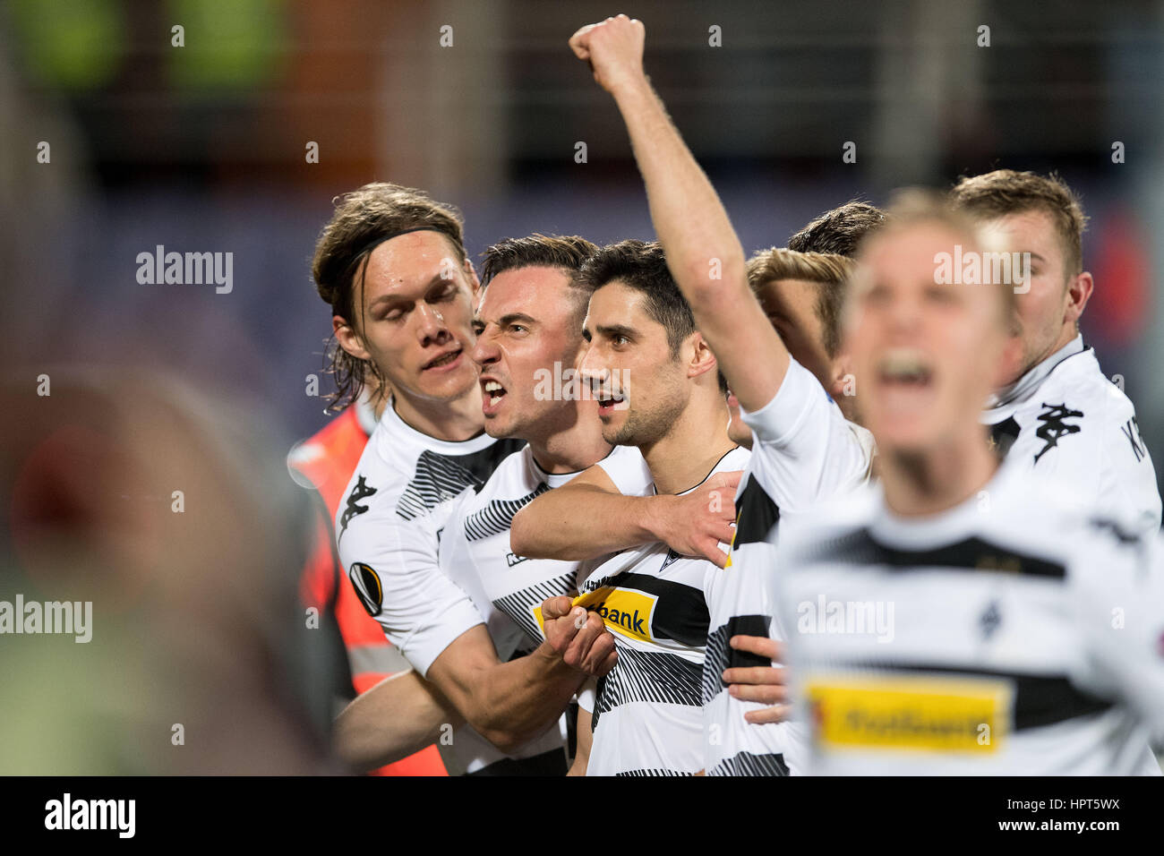 Lars Vestergaard High Resolution Stock Photography and Images - Alamy