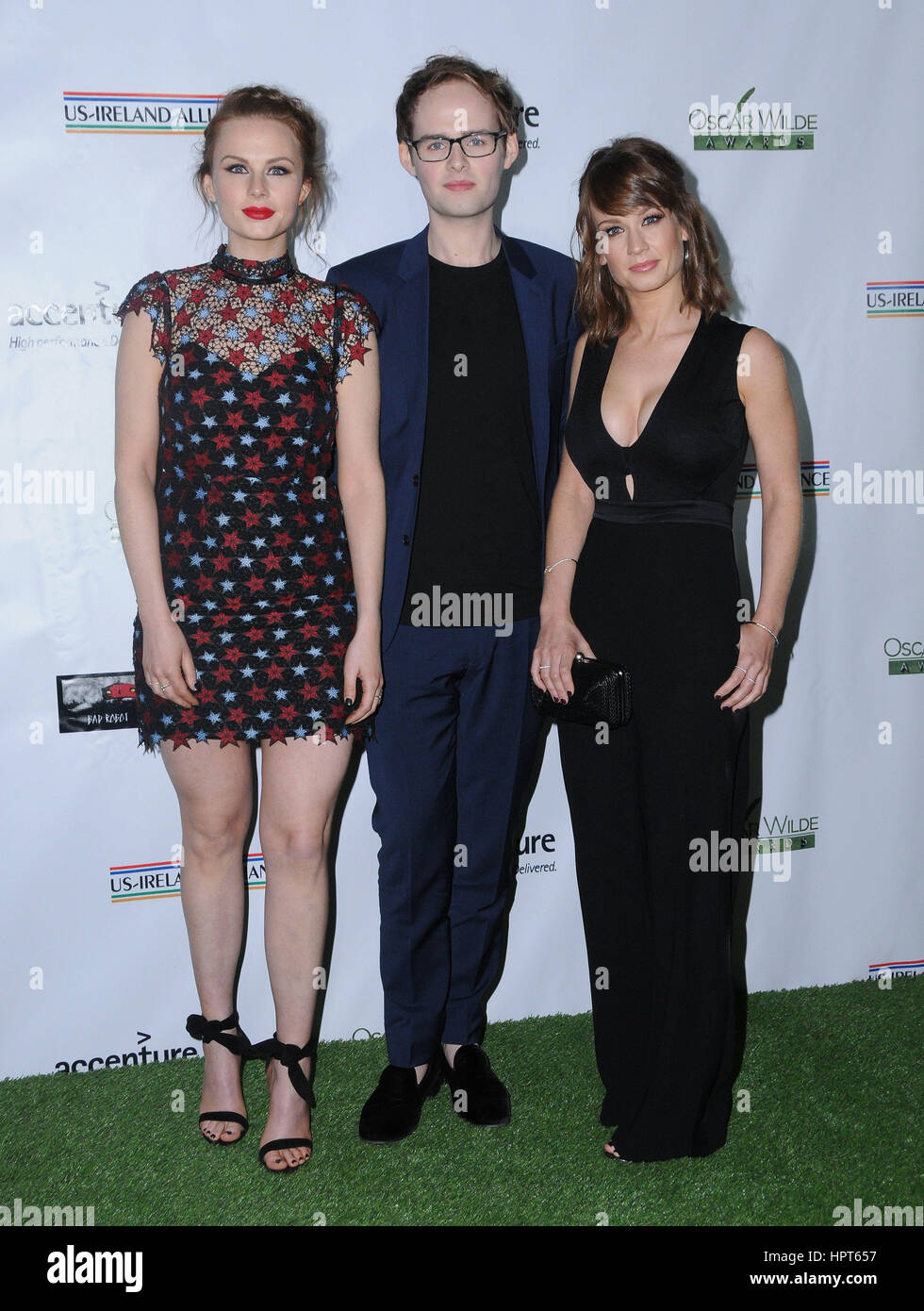 Roseanna brown hi-res stock photography and images - Alamy