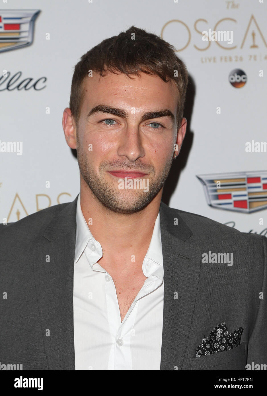 Tom austen hi-res stock photography and images - Alamy