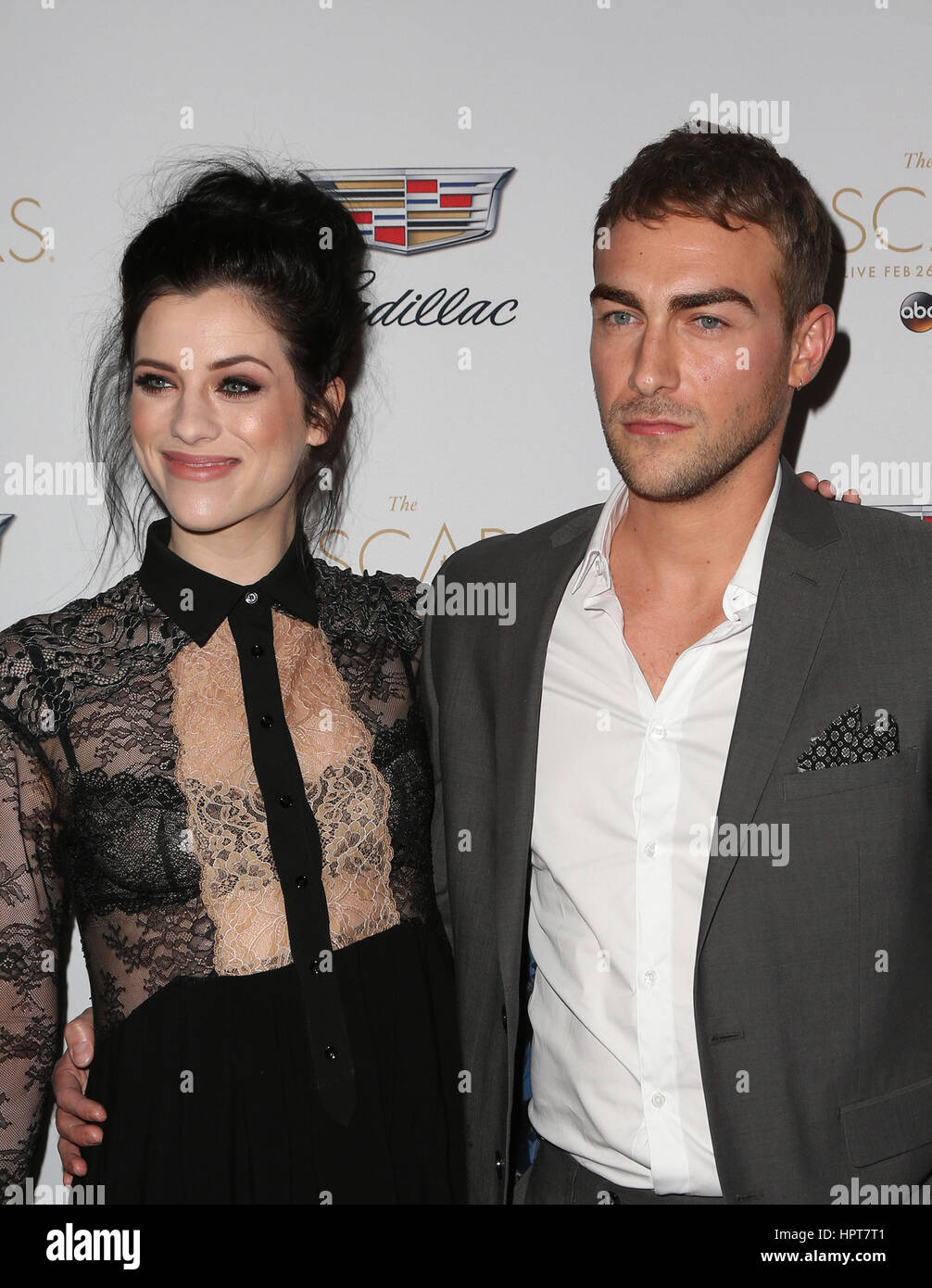 Tom austen hi-res stock photography and images - Alamy