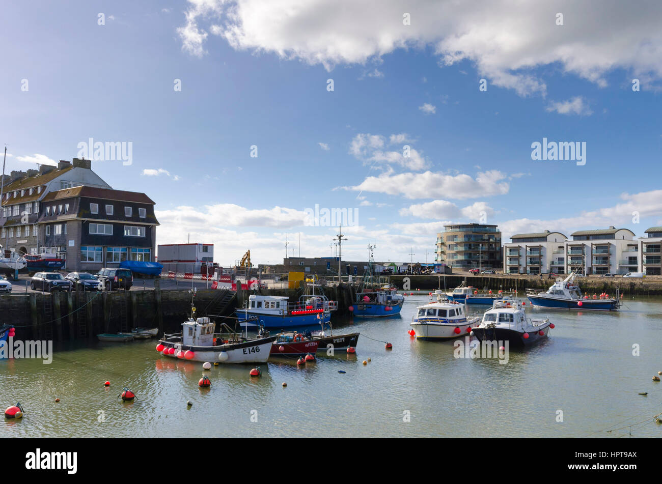 Itv weather programme hi-res stock photography and images - Alamy