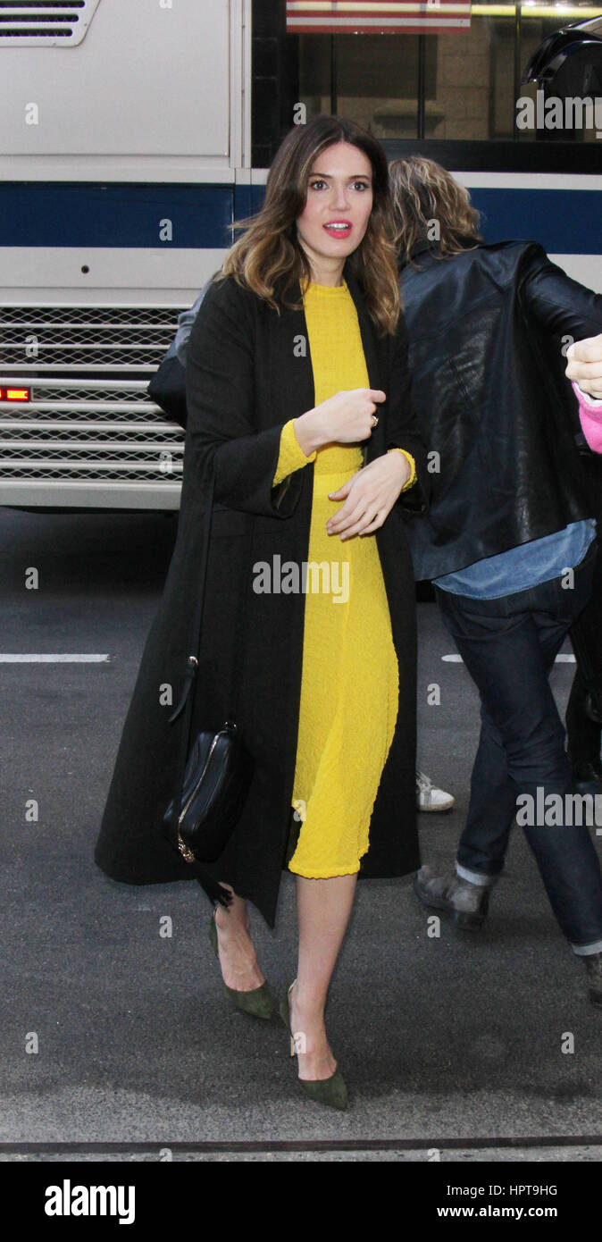 Disney series hi-res stock photography and images - Alamy