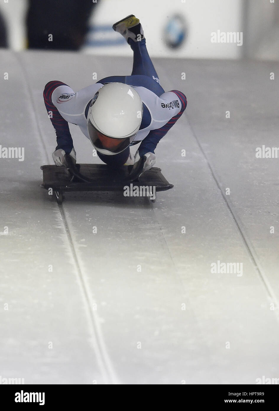 Anne shea hi-res stock photography and images - Alamy