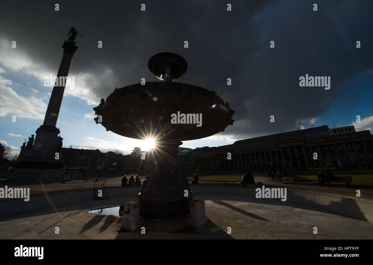 24 rays High Resolution Stock Photography and Images - Alamy