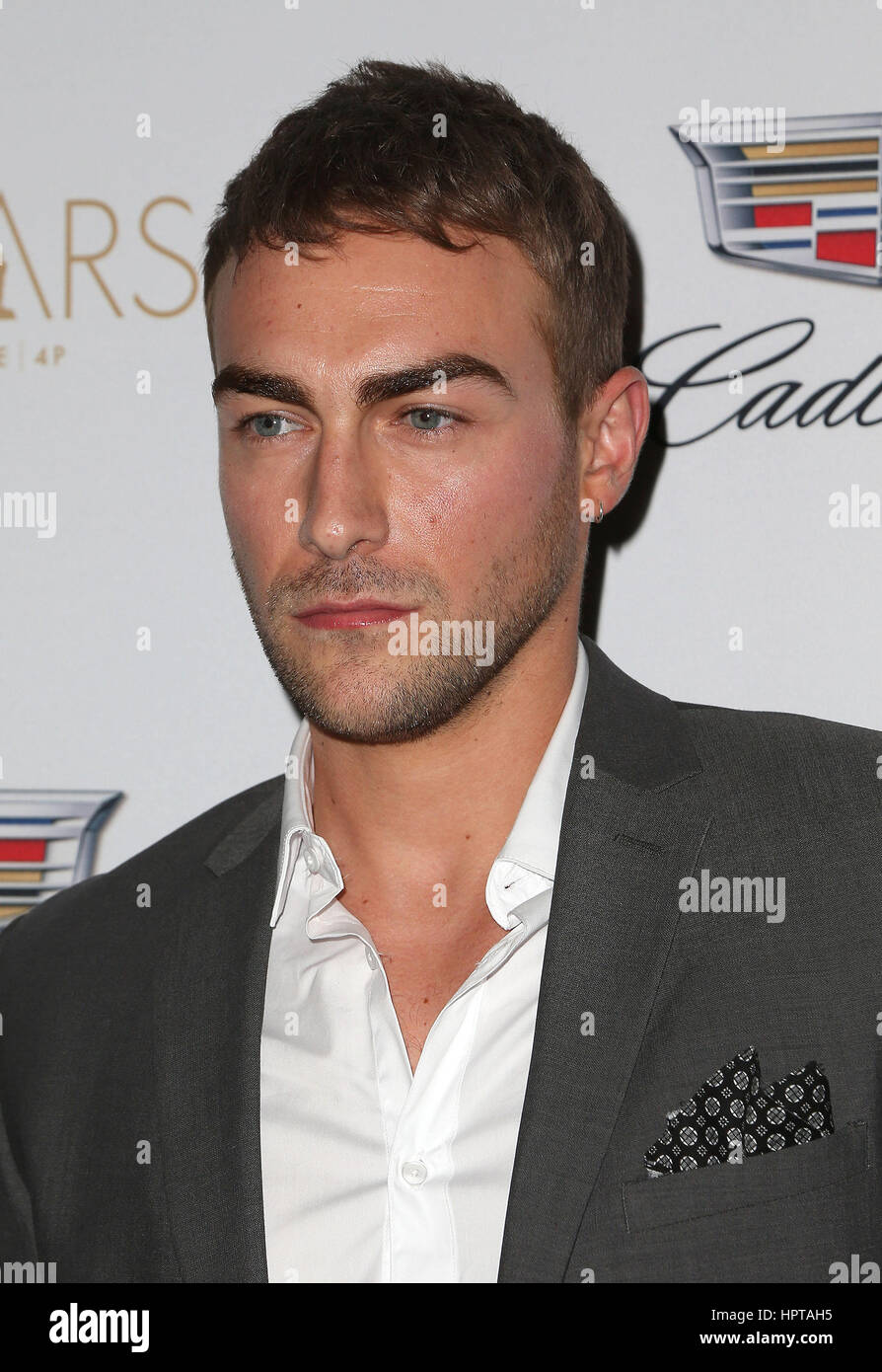 Tom austen hi-res stock photography and images - Alamy