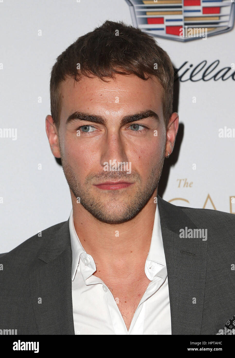 Tom austen hi-res stock photography and images - Alamy