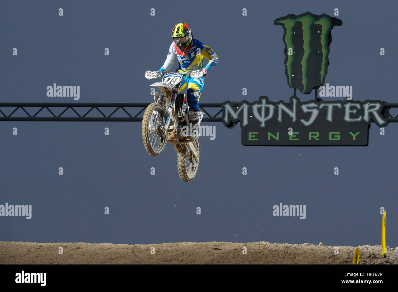 170 caleb ward hi-res stock photography and images - Alamy